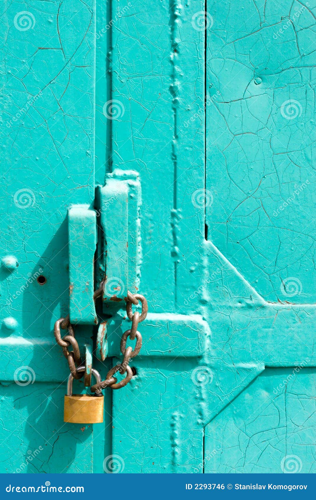 2,258 Security Lock Broken Stock Photos - Free & Royalty-Free Stock ...