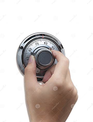 Lock stock image. Image of protected, protection, security - 2952737
