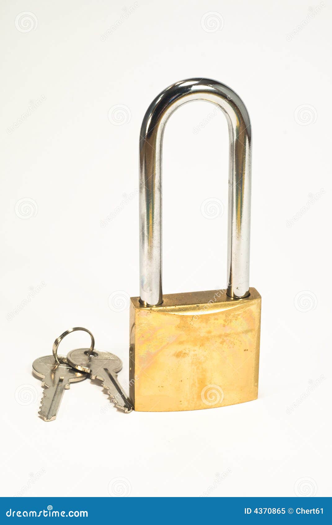 Lock stock image. Image of strength, closeup, close, stability - 4370865