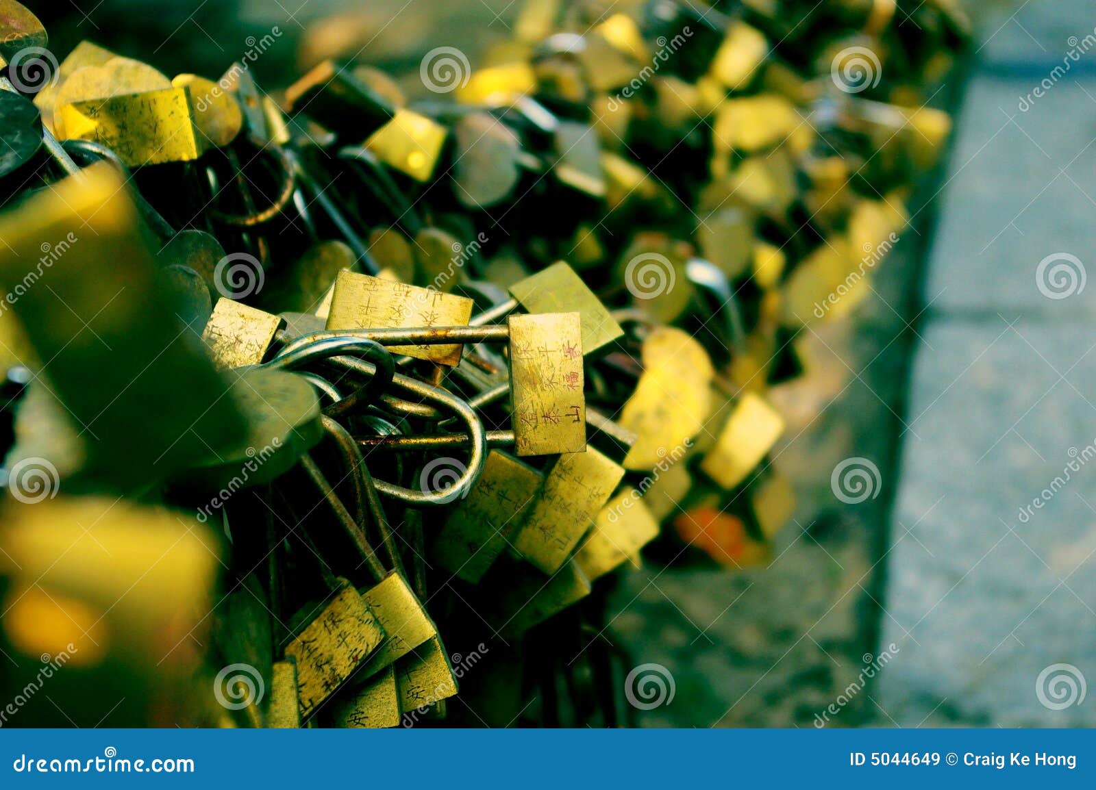 Concentric Lock Royalty-Free Stock Image | CartoonDealer.com #173907370