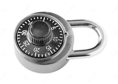 Lock stock photo. Image of close, unlocked, bolt, school - 5262480