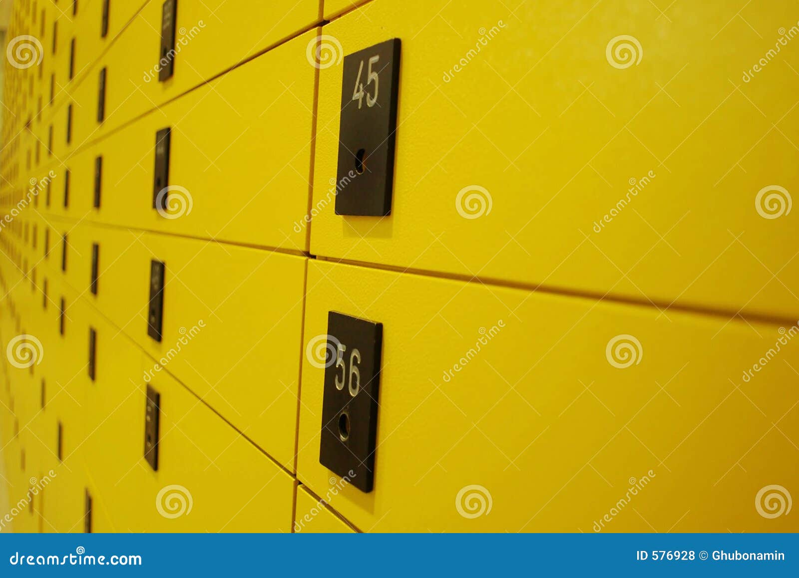 Lock Box stock photo. Image of pattern, correspond, media - 576928