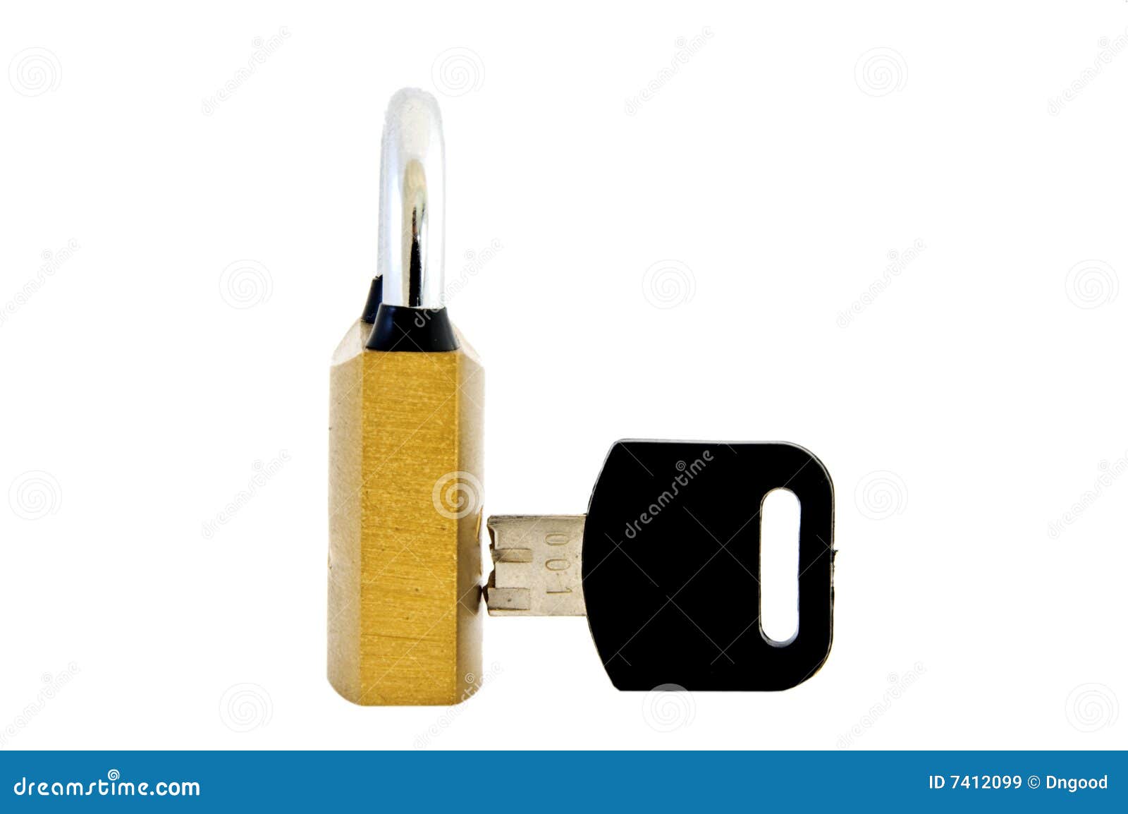 Lock and Broken Key - Side stock image. Image of door - 7412099 Lock and Broken Key - Side stock image. Image of door - 7412099