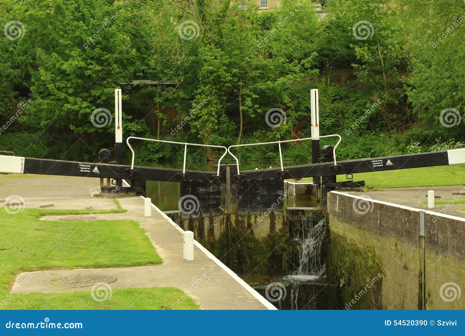 Deepest Lock Stock Photos - Free & Royalty-Free Stock Photos from ...