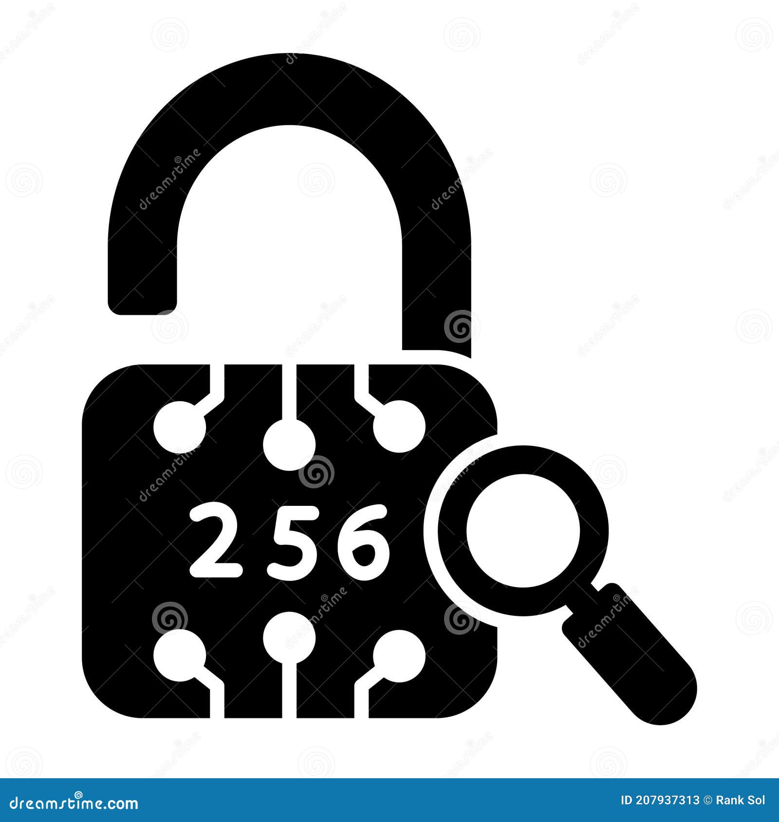 Lock, Cryptographic Hash, Cryptographic Algorithm, Secure Hash Fully ... Lock, Cryptographic Hash, Cryptographic Algorithm, Secure Hash Fully ...