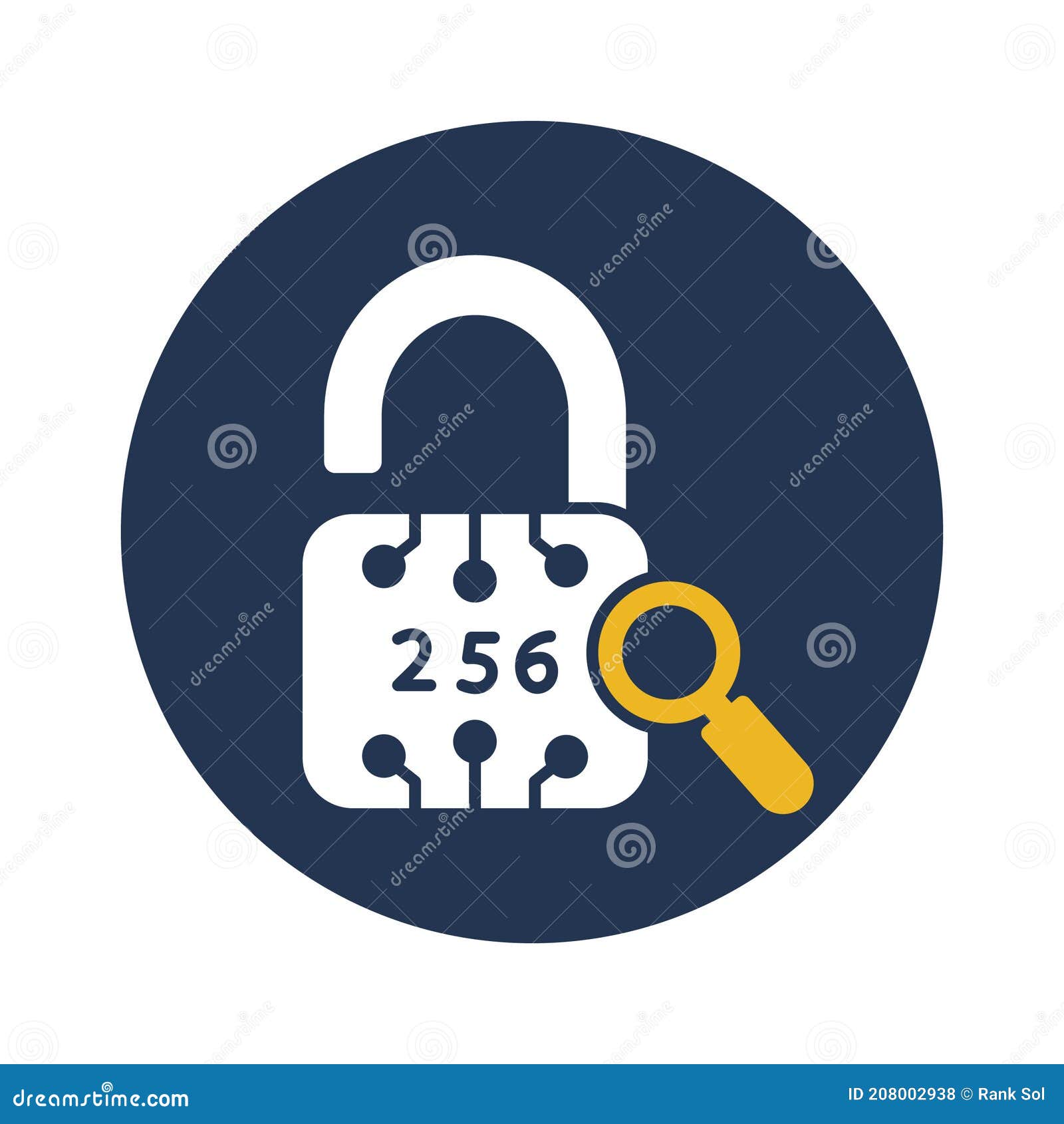 Lock, Cryptographic Hash, Cryptographic Algorithm, Secure Hash Fully ... Lock, Cryptographic Hash, Cryptographic Algorithm, Secure Hash Fully ...