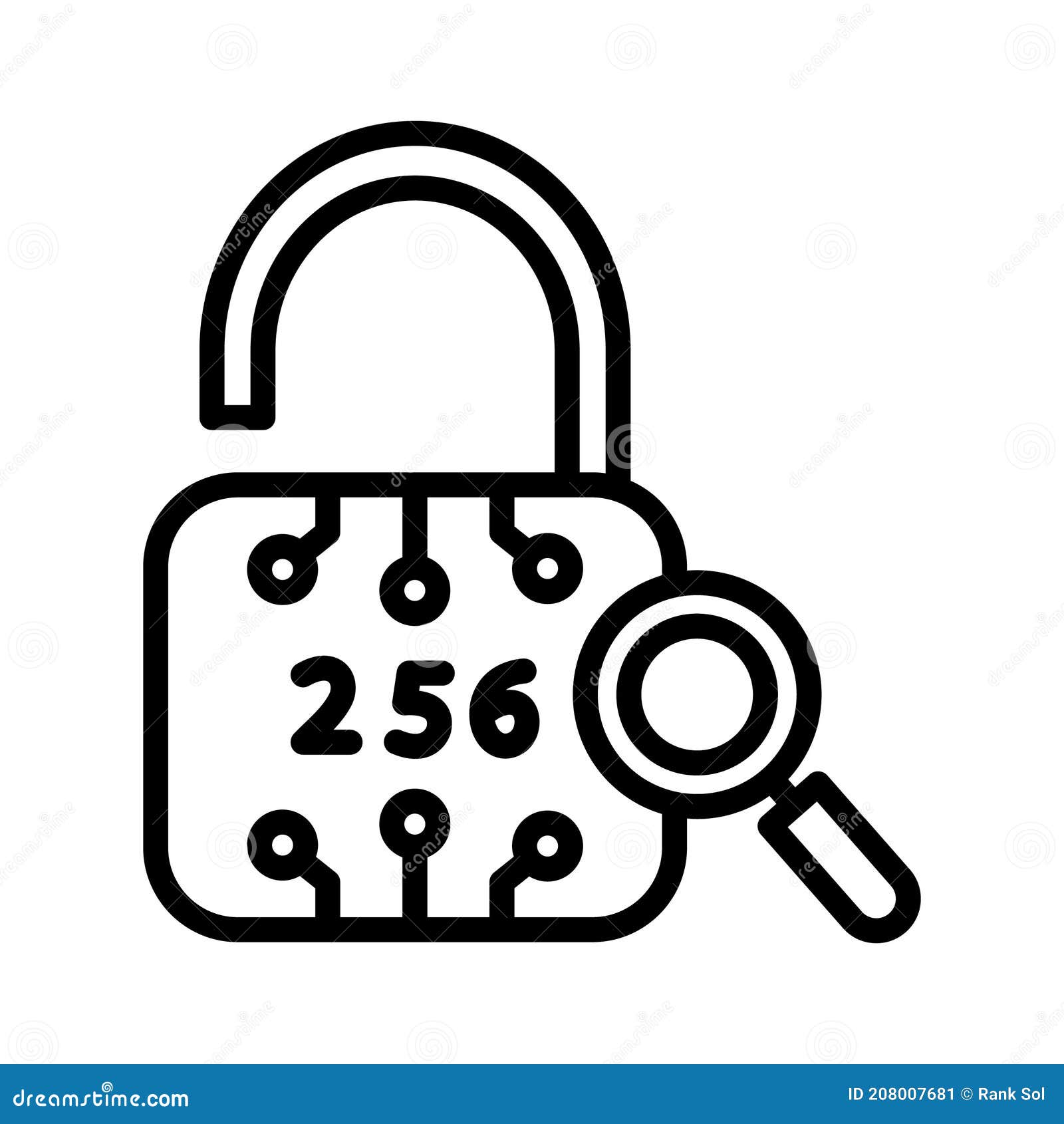 Lock, Cryptographic Hash, Cryptographic Algorithm, Secure Hash Fully ... Lock, Cryptographic Hash, Cryptographic Algorithm, Secure Hash Fully ...