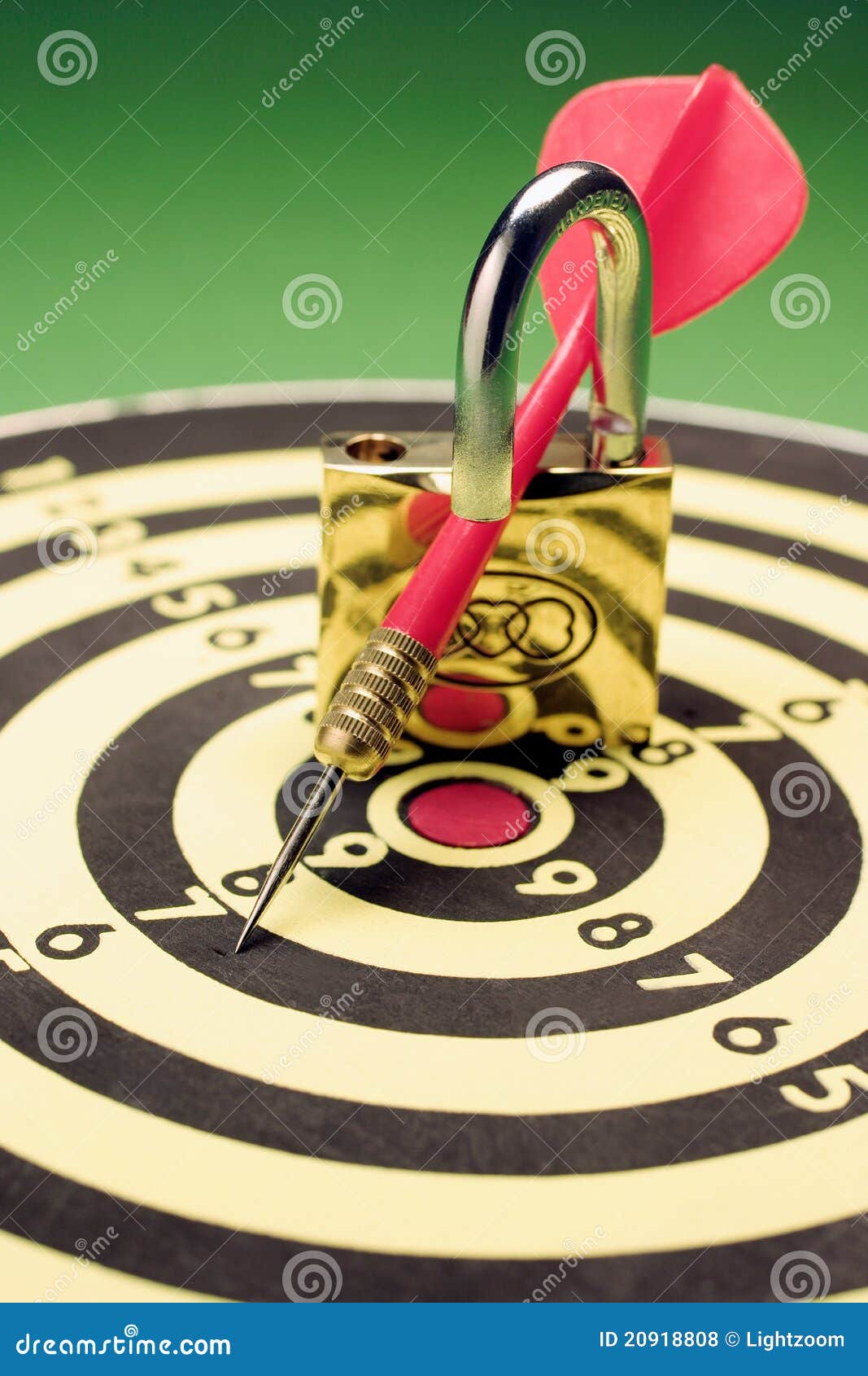 125 Dart Safety Stock Photos - Free & Royalty-Free Stock Photos from ...