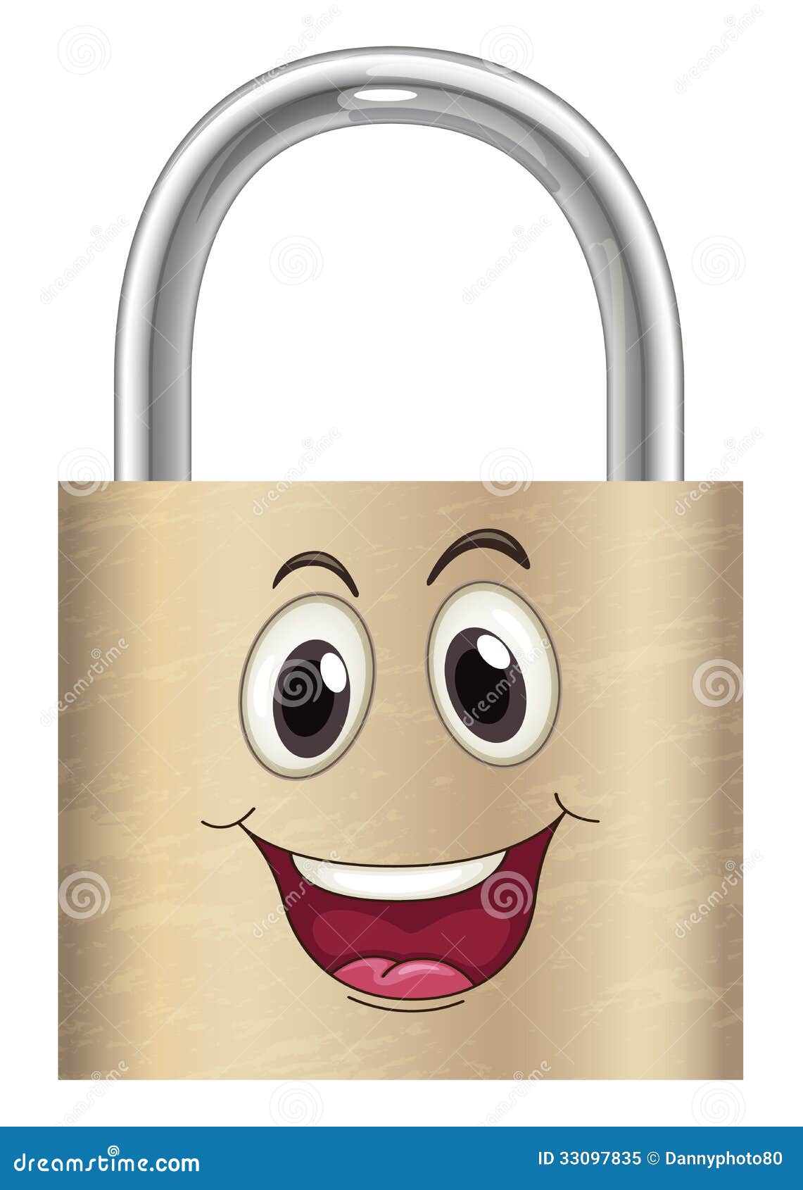 Lock Face Stock Illustrations – 3,890 Lock Face Stock Illustrations ...