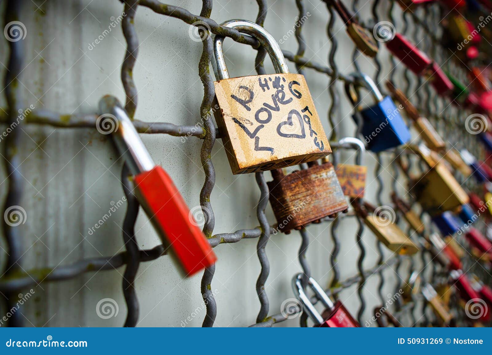 Lock stock image. Image of steel, gold, keys, solid, locks - 50931269