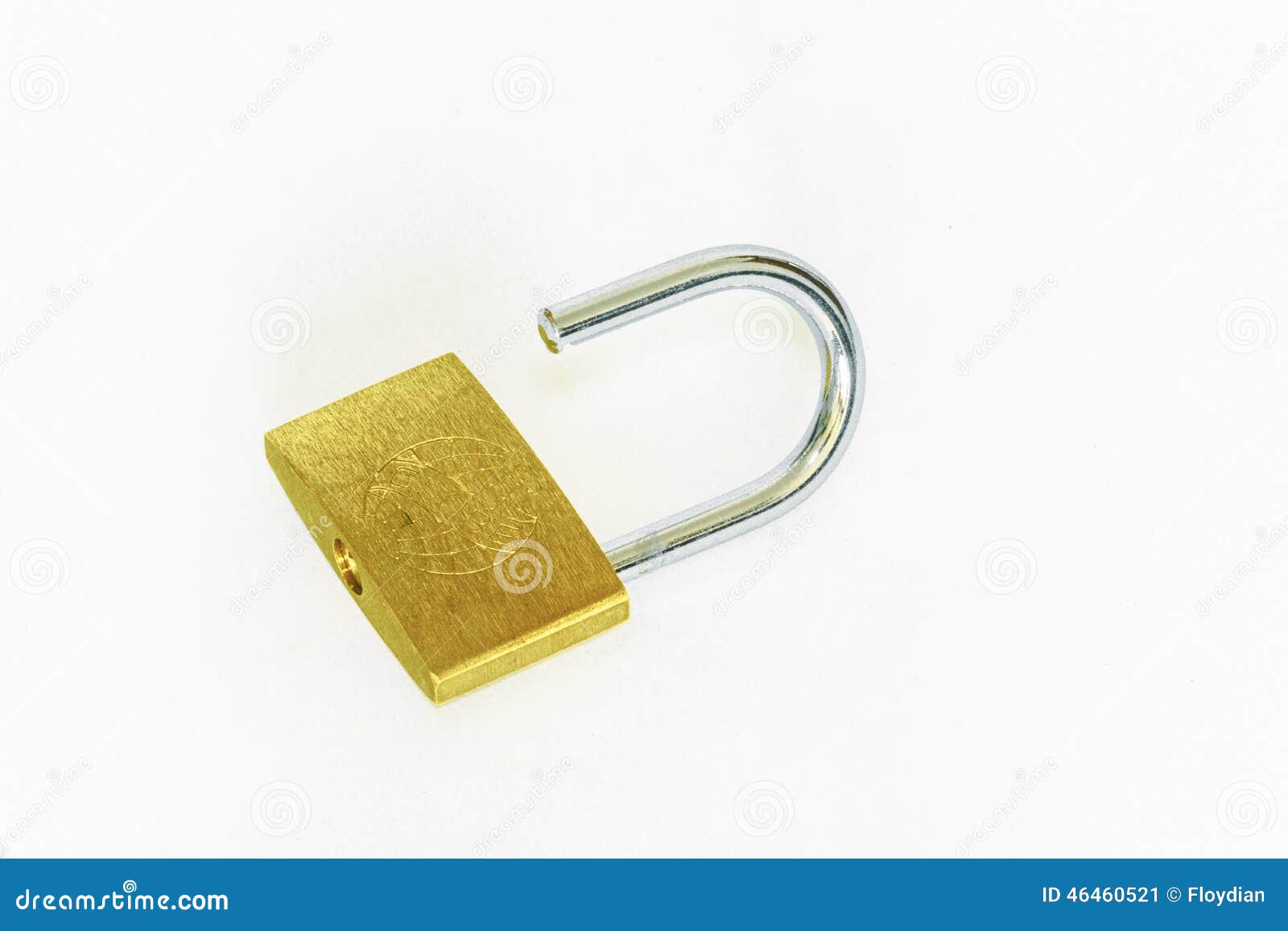 Lock stock image. Image of hoom, still, objects, lock - 46460521