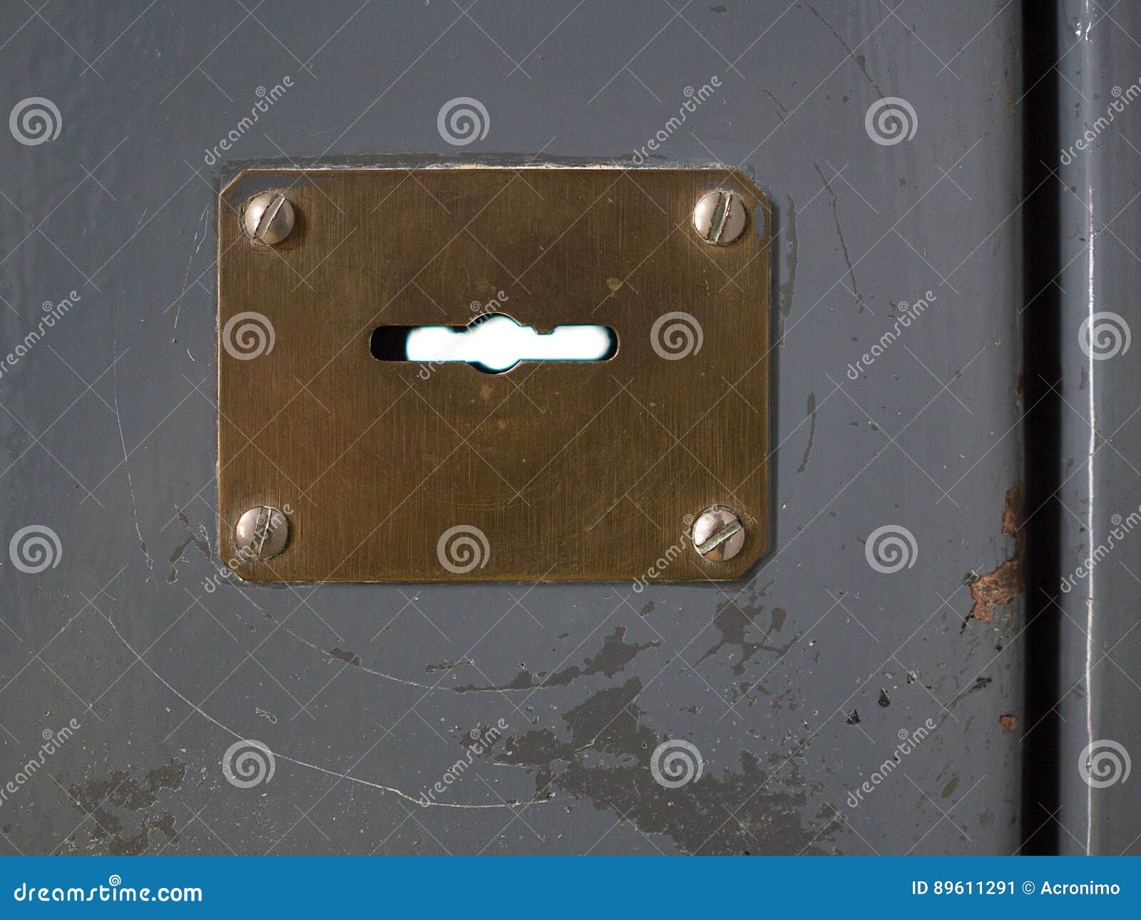 Lock stock image. Image of grey, jail, slot, rust, sperren - 89611291