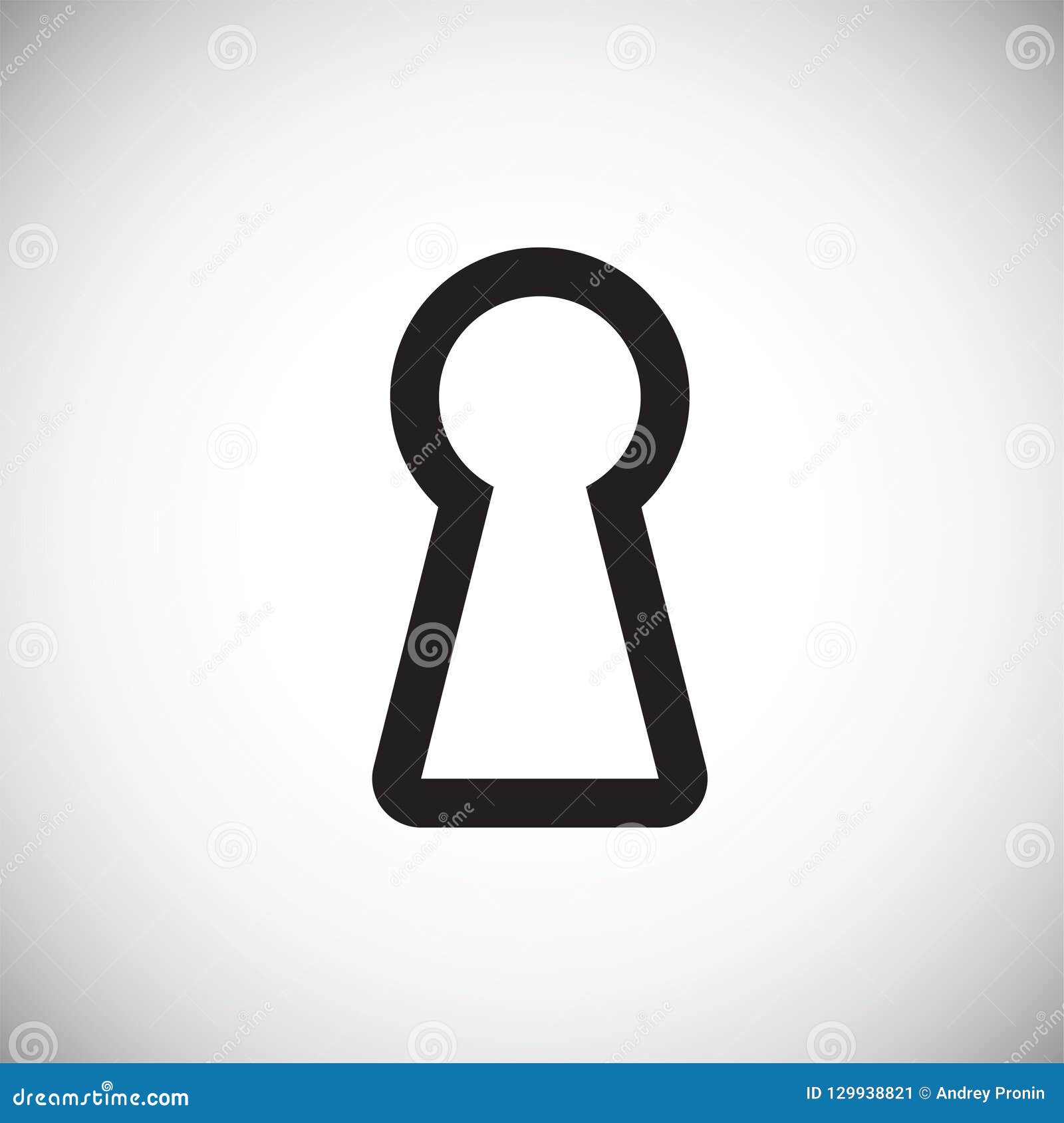 Lock Hole Stock Illustrations – 4,133 Lock Hole Stock Illustrations ...