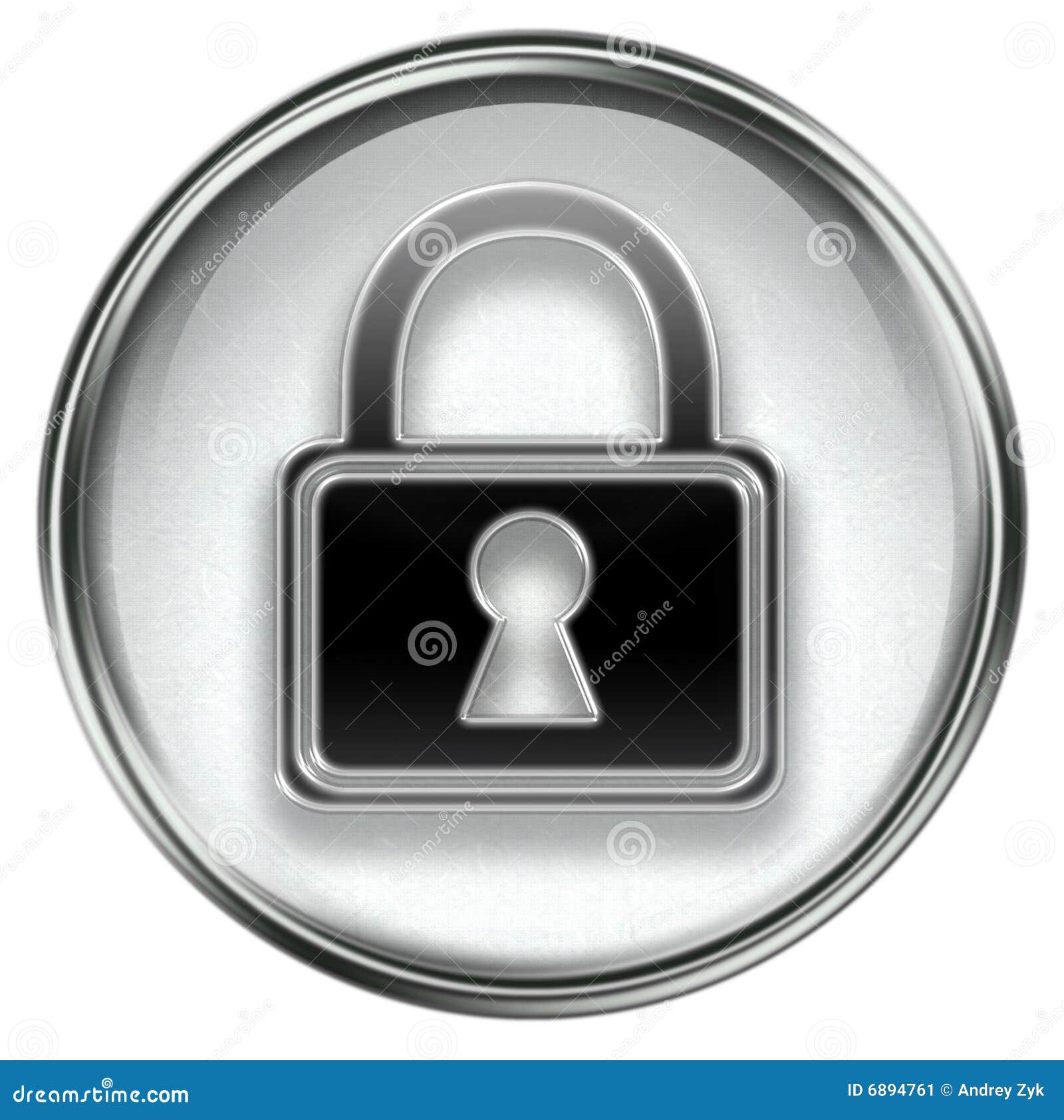 Lock Grey Stock Illustrations – 11,248 Lock Grey Stock Illustrations ...