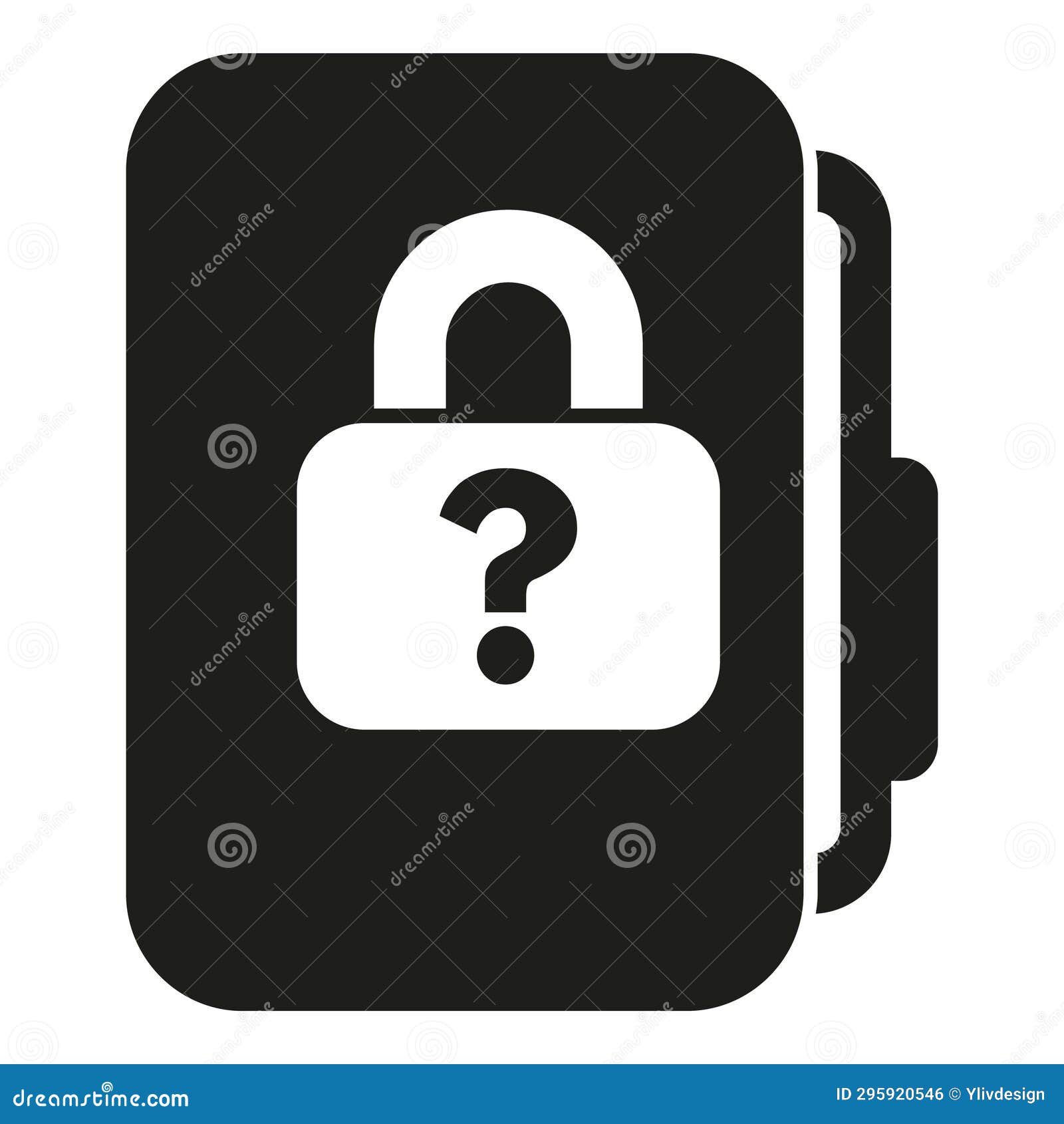 Hidden Person, Incognito, Invisible, Anonymous In The Form Of A Man ...