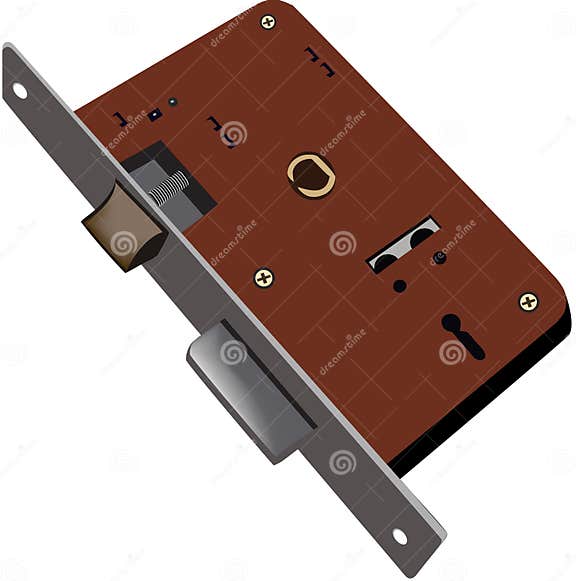 Lock for Interior Doors Lock for Interior Doors Lock for Interior Doors ...