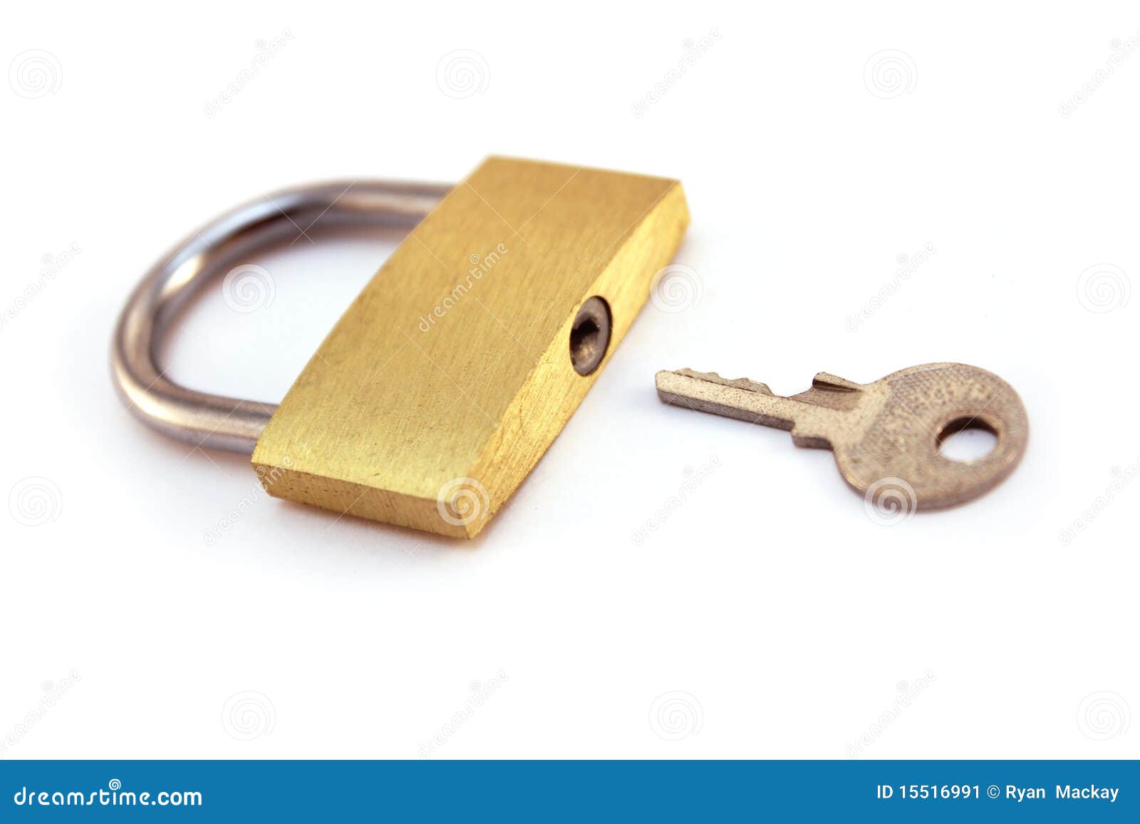 Unsafe Lock Bolt Double Locks Door Three Entrance Locked Triple Indian ...