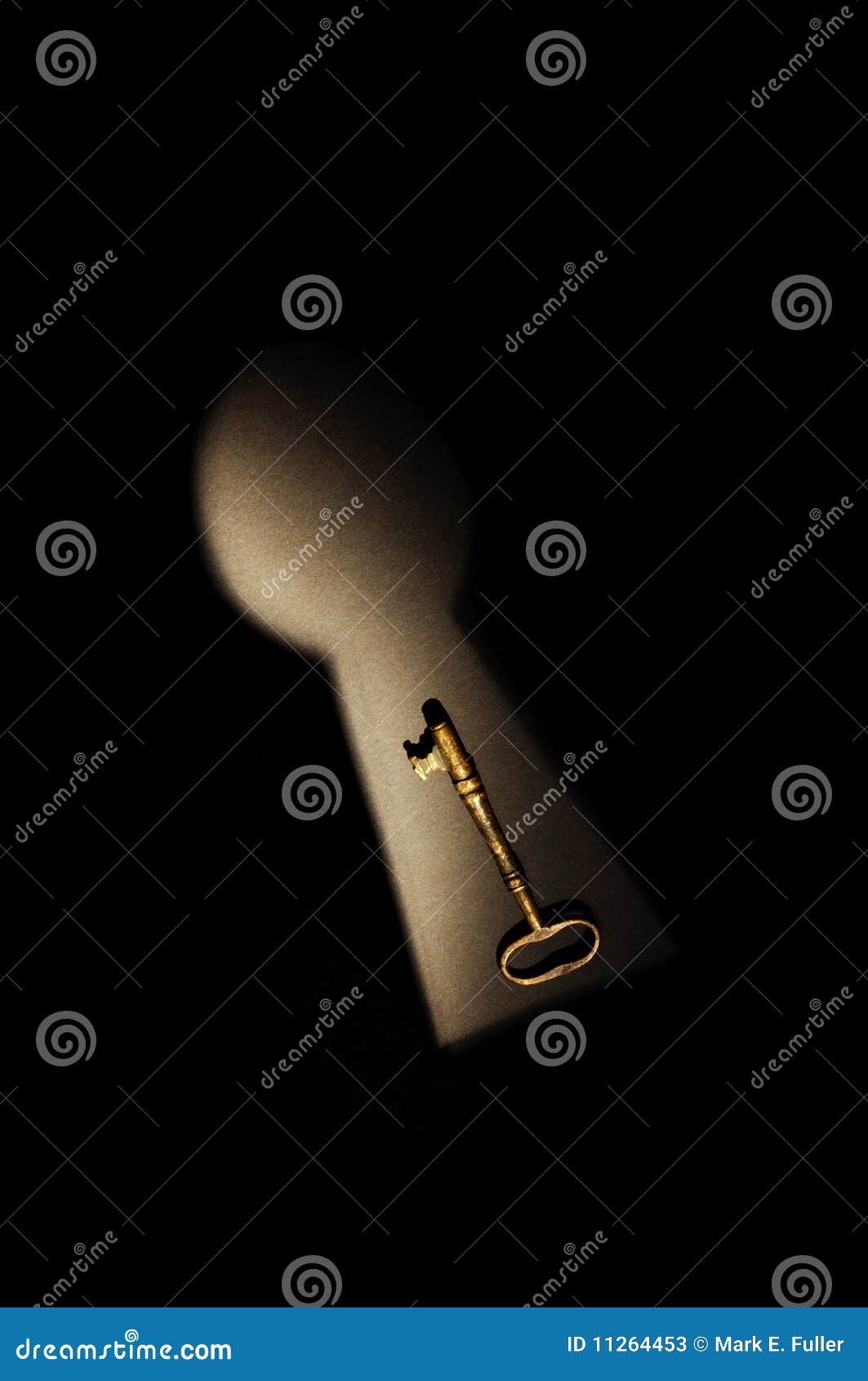Inverted Lock Shadow Stock Photos - Free & Royalty-Free Stock Photos ...