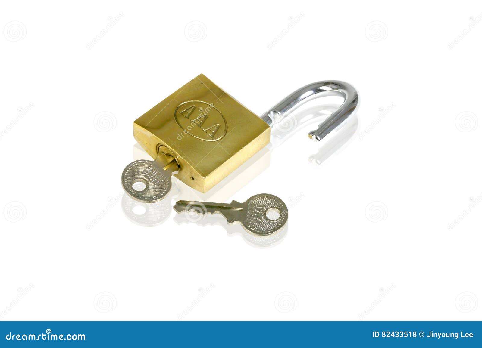 Lock editorial stock photo. Image of metal, lock, objects - 82433518