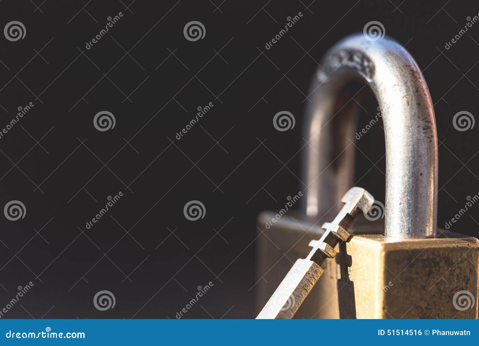 3,084 Detail Black Key Lock Stock Photos - Free & Royalty-Free Stock ...