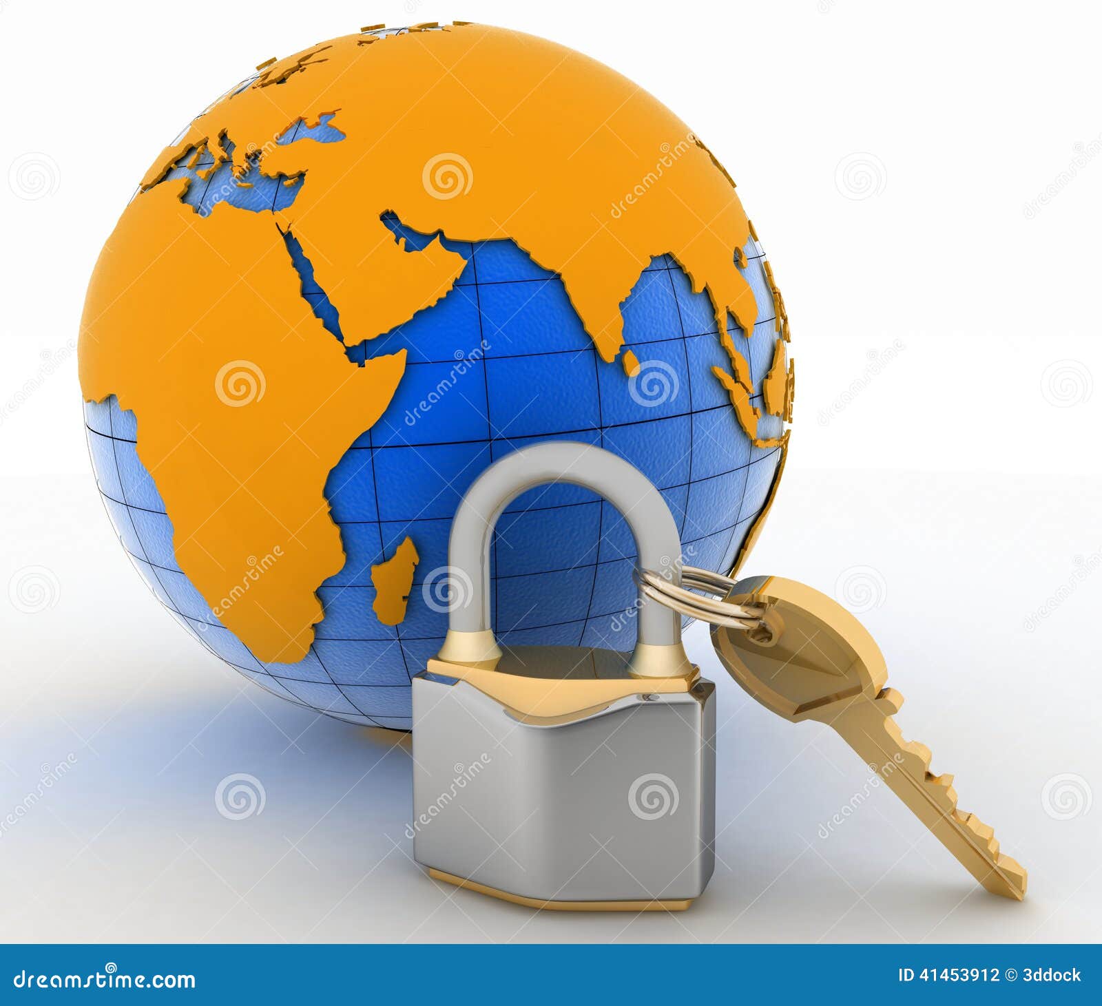 White Key Globe Stock Illustrations – 1,465 White Key Globe Stock ...