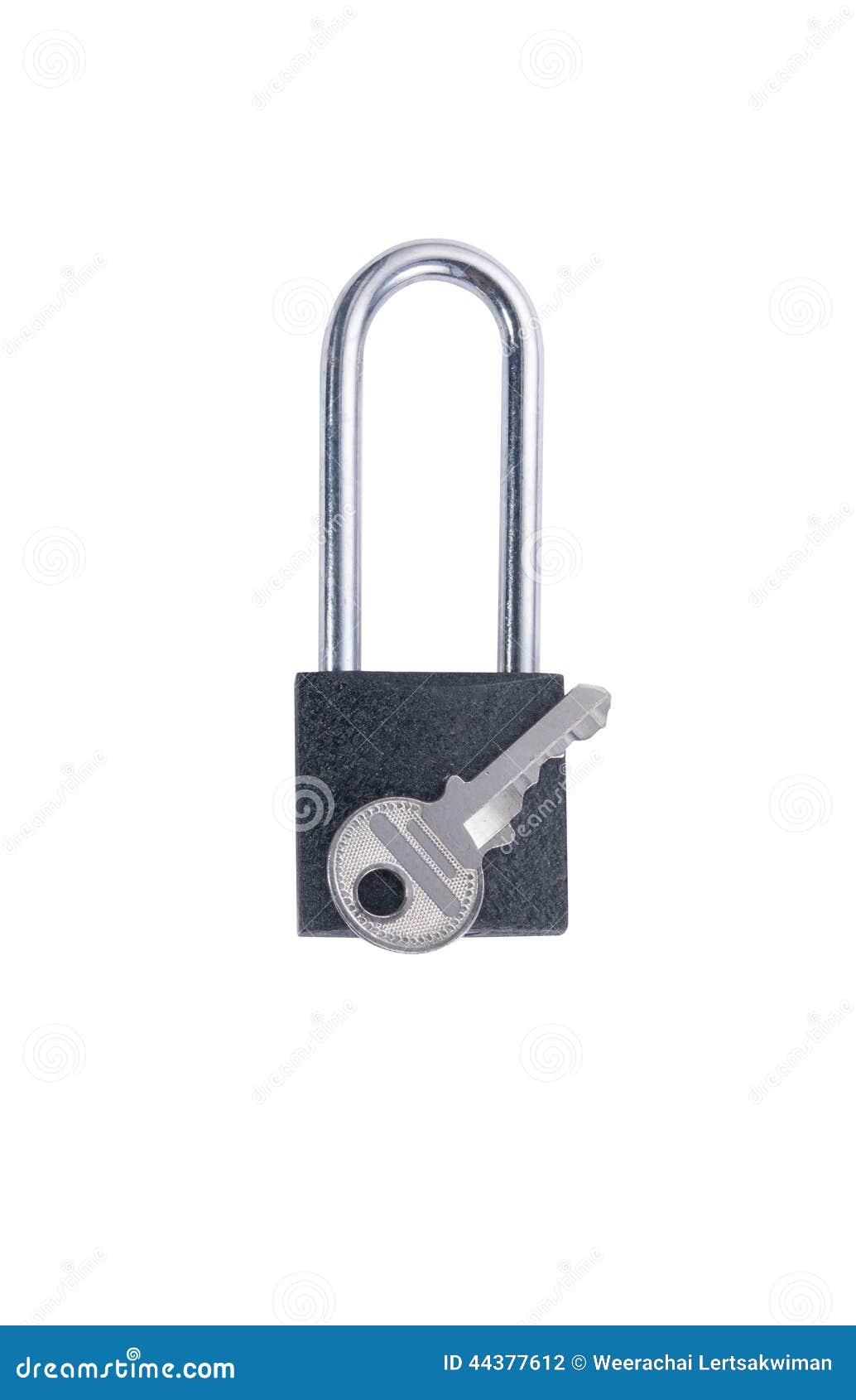 Lock and key stock photo. Image of retro, protect, security - 44377612