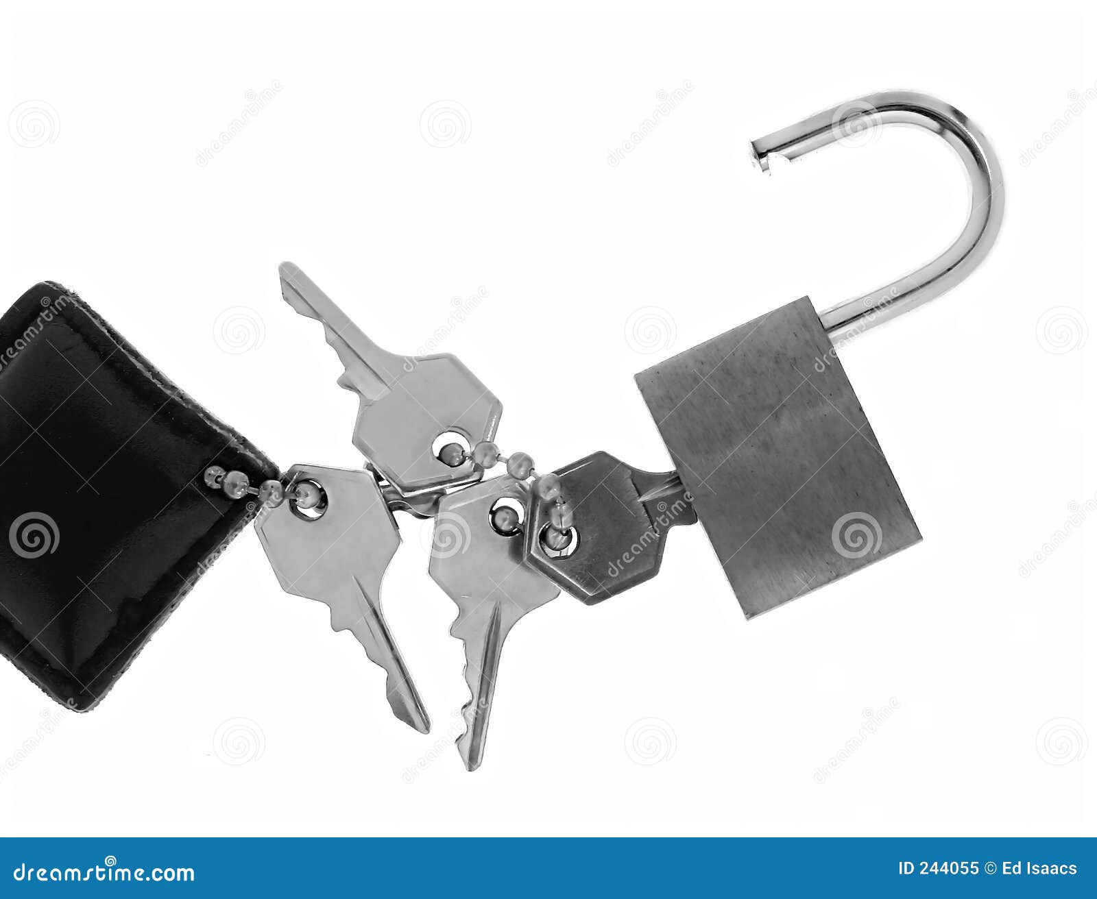 12,125 Open Lock Keys Stock Photos - Free & Royalty-Free Stock Photos ...