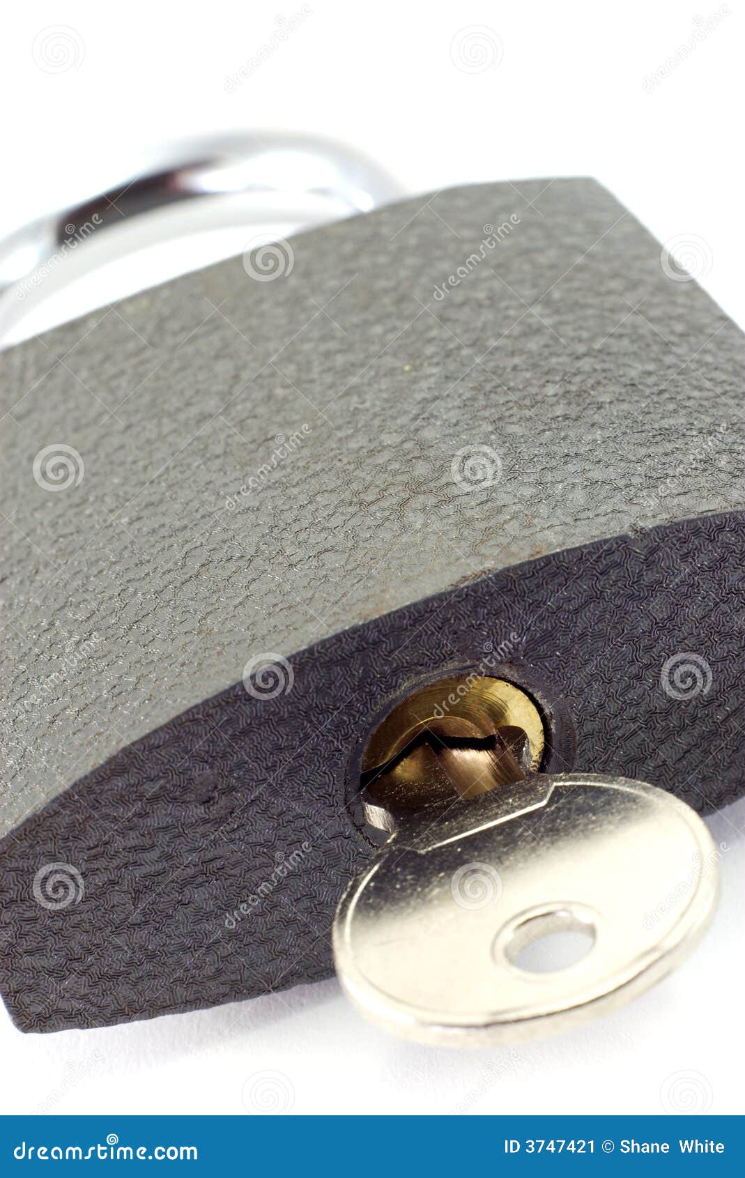 716 Inside Padlock Photos - Free & Royalty-Free Stock Photos from ...