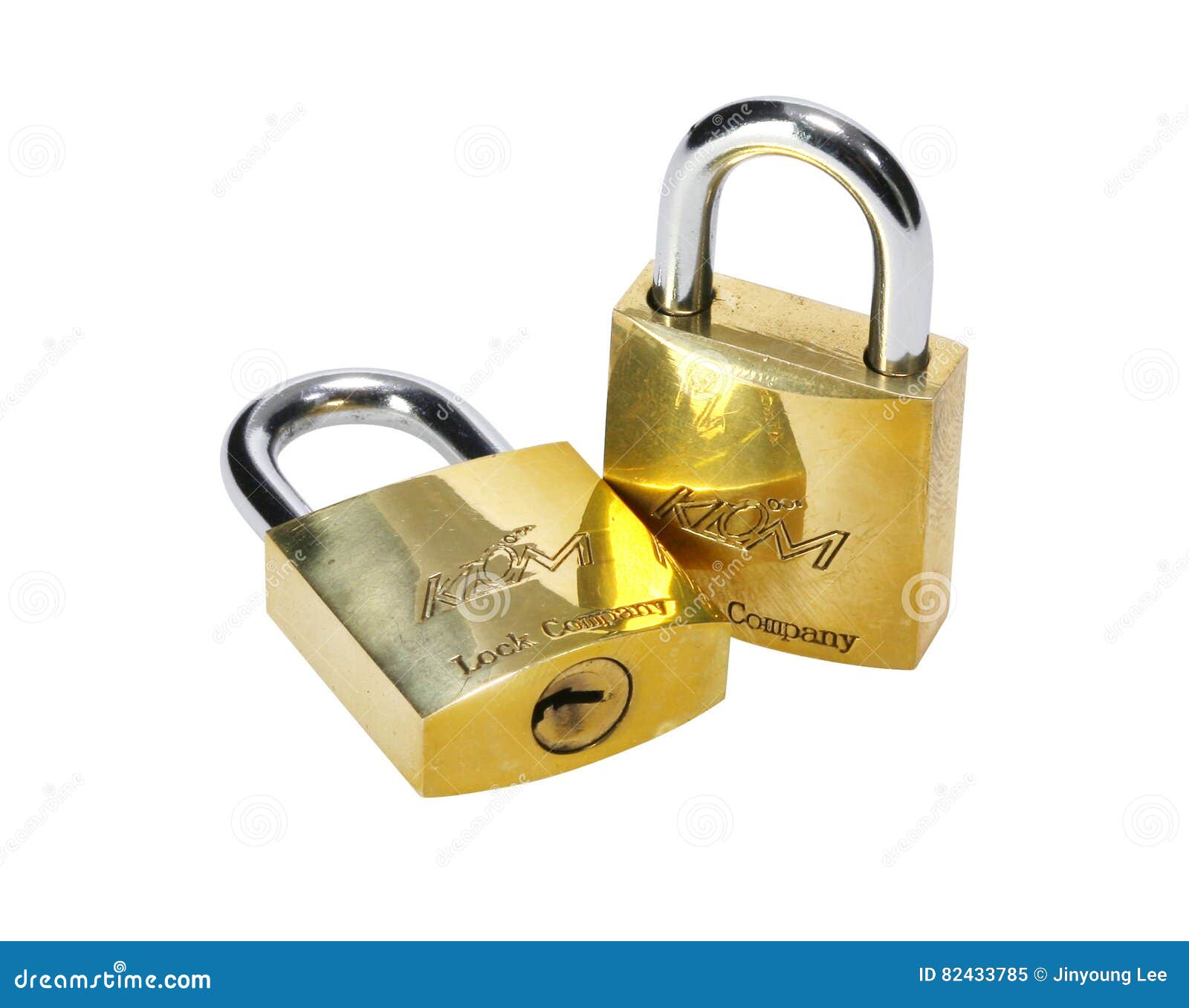 Lock editorial image. Image of indoors, metal, single - 82433785