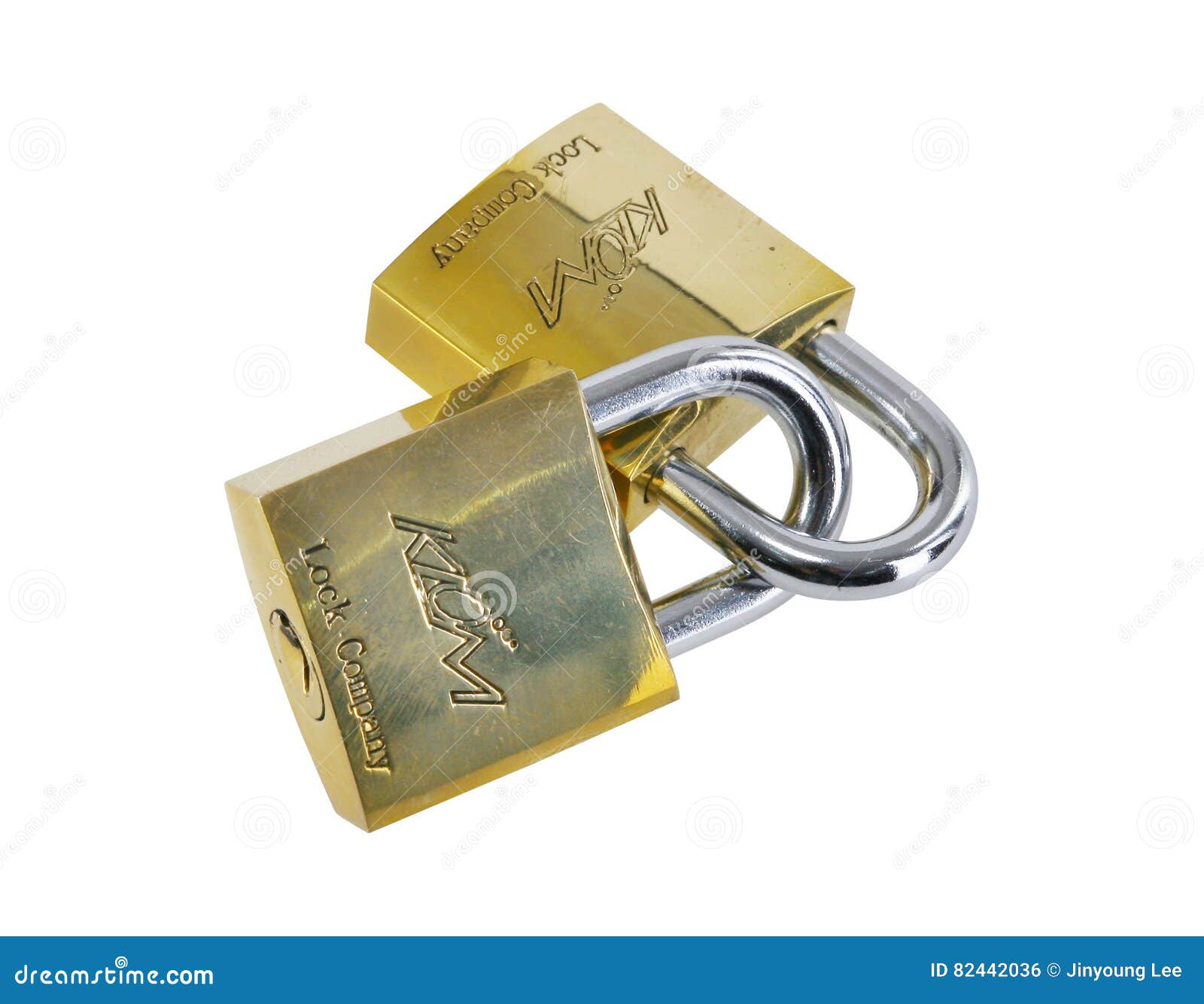 Lock editorial photo. Image of object, metal, group, objects - 82442036