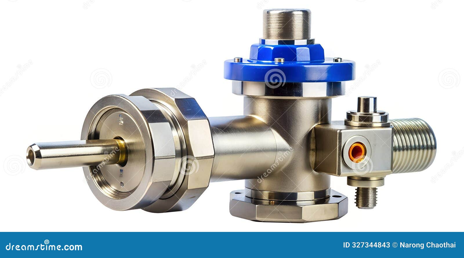 Lock Out Tag Out Lockout the Source of Dangerous Energy Compressed Air ...