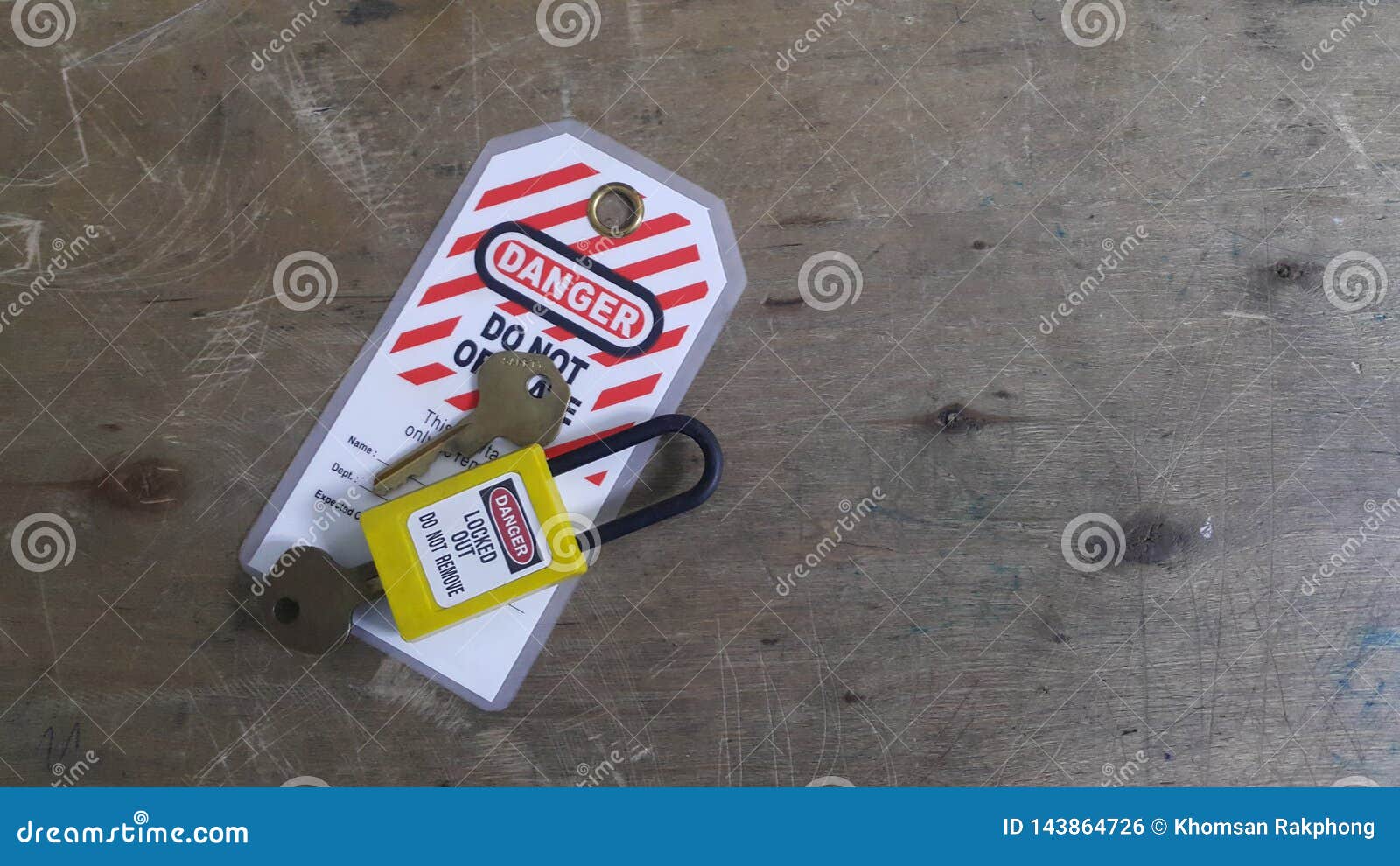 Lock Out & Tag Out , Lockout Station,machine - Specific Lockout Devices ...