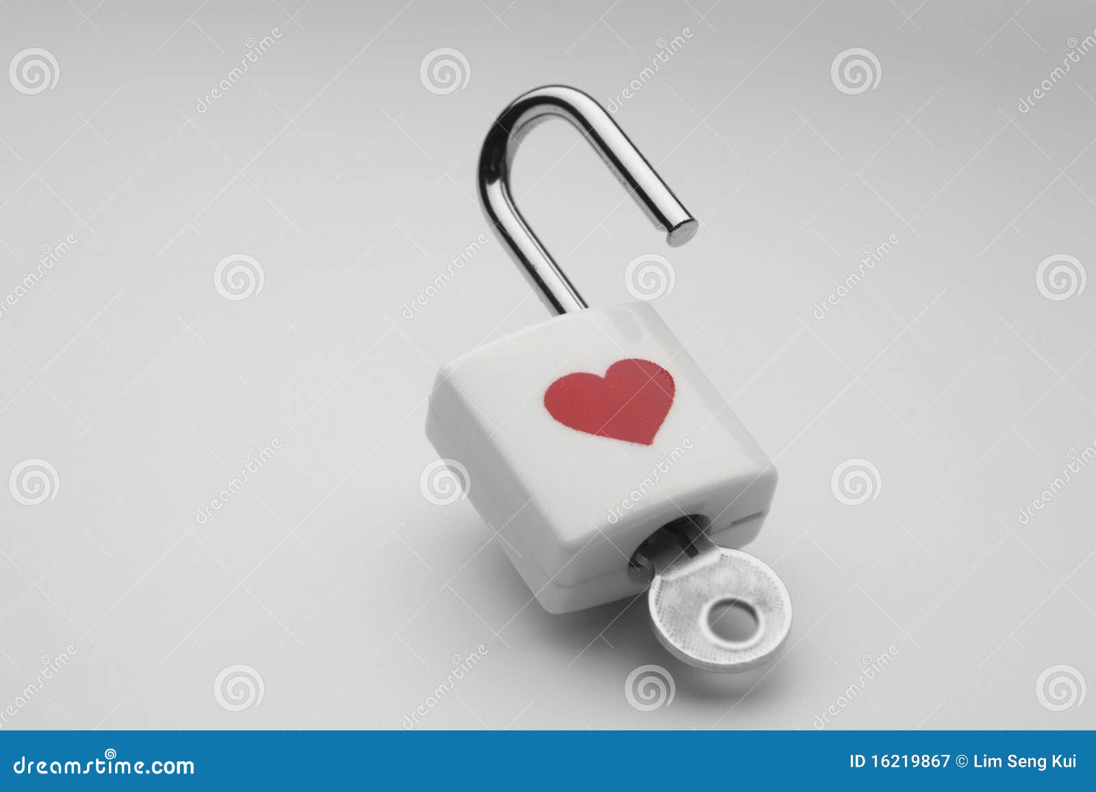 Lock ppad stock image. Image of protect, safety, circumspection - 16219867