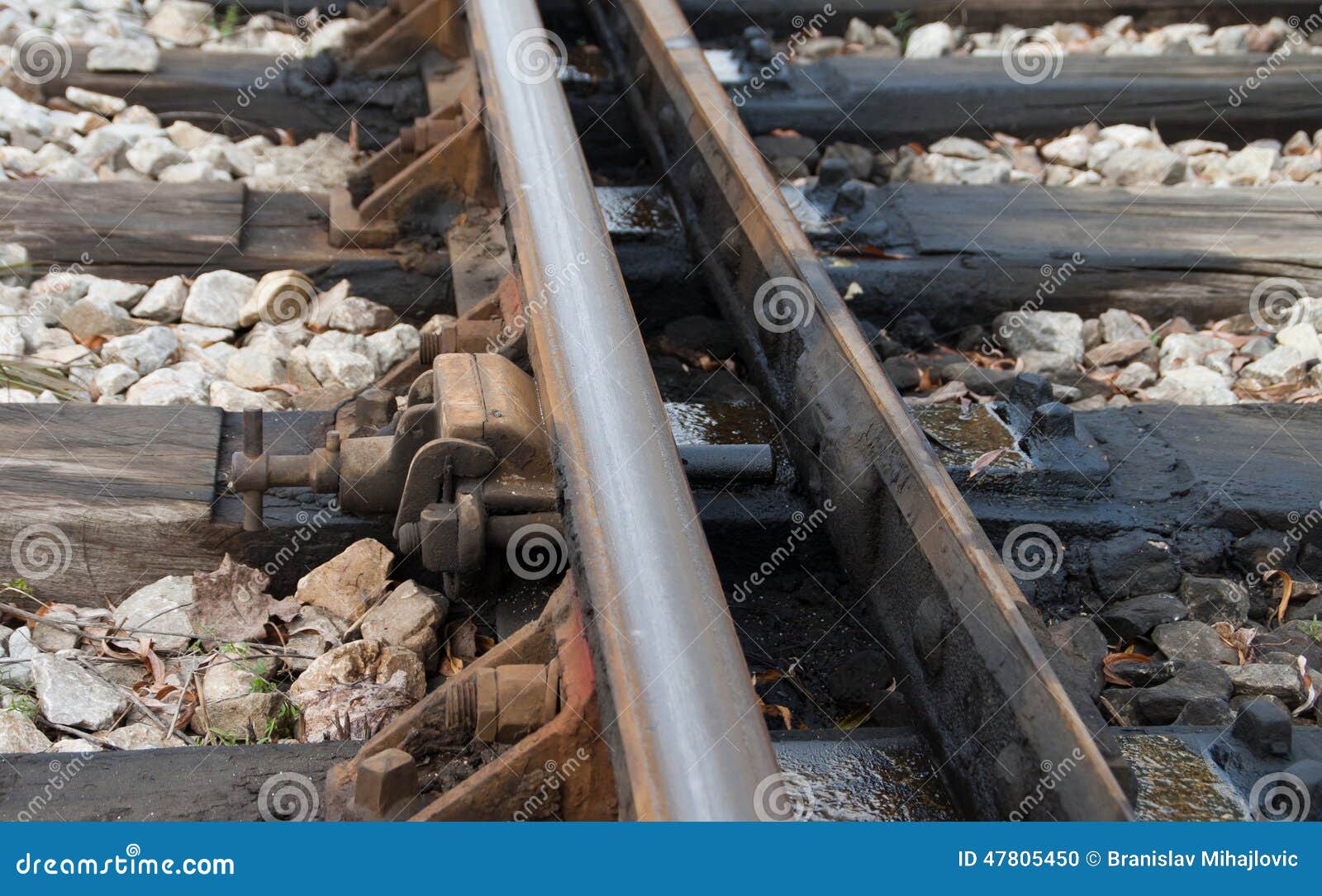 Train Router Photos - Free & Royalty-Free Stock Photos from Dreamstime