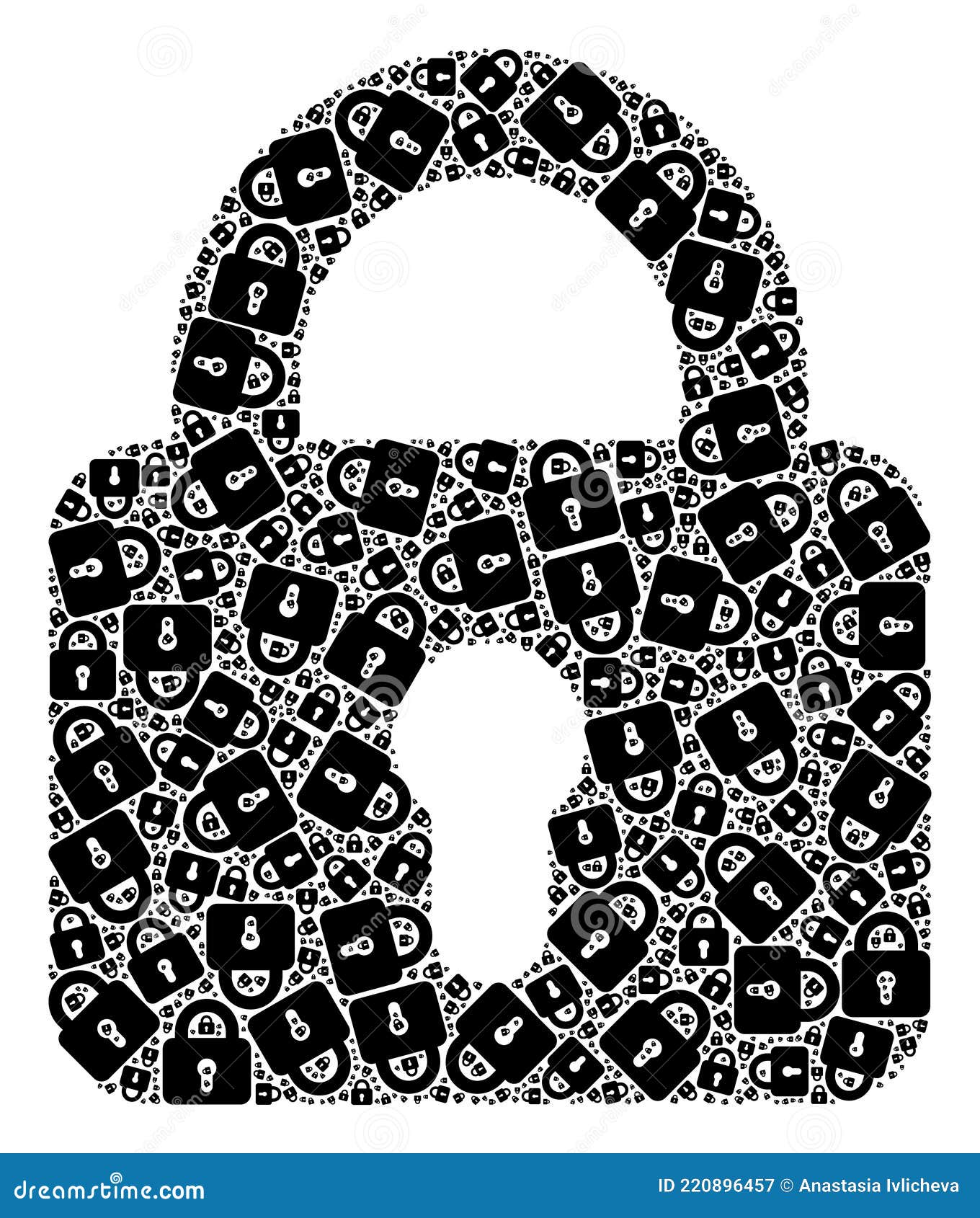 Recursive Cartoons, Illustrations & Vector Stock Images - 12951 ...