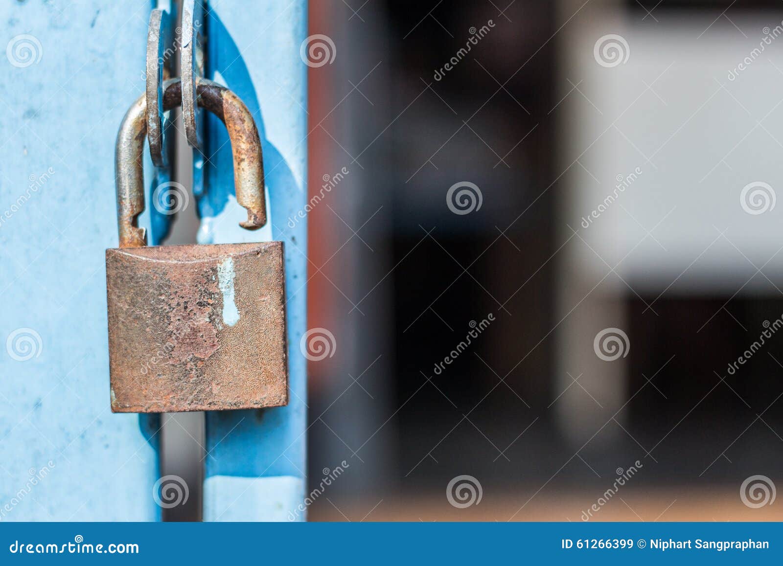 Lock stock image. Image of iron, steel, retro, privacy - 61266399 Lock stock image. Image of iron, steel, retro, privacy - 61266399
