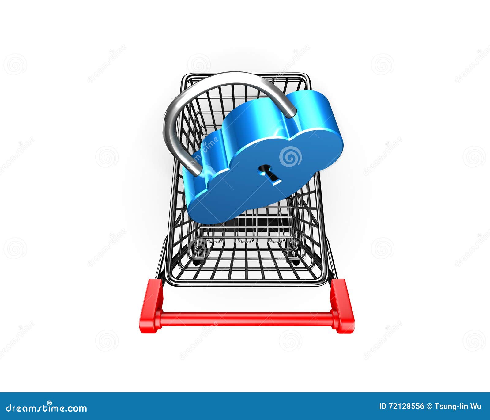 Lock Cart Stock Illustrations – 4,853 Lock Cart Stock Illustrations ...