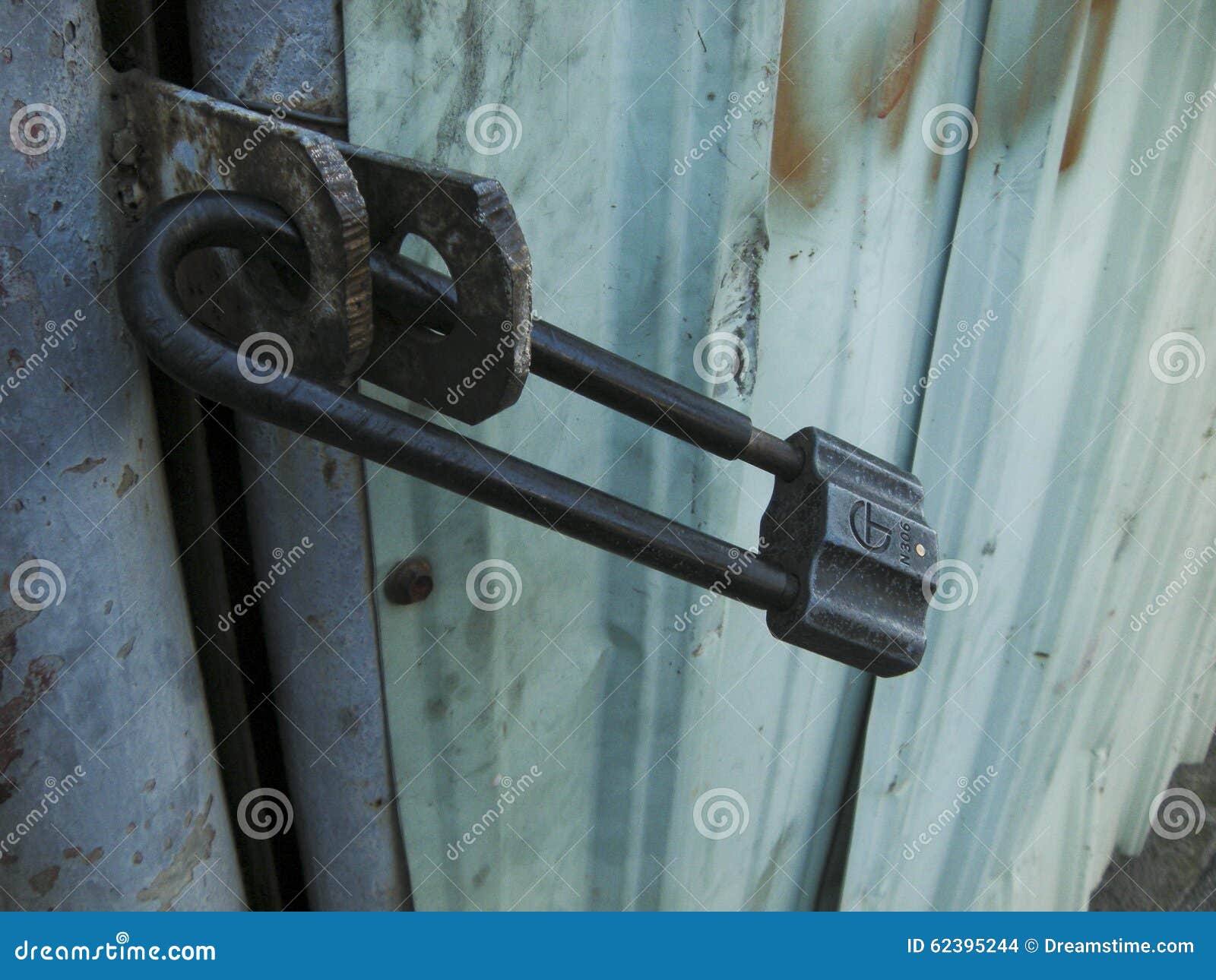 Lock Warehouse editorial stock image. Image of warehouses - 62395244