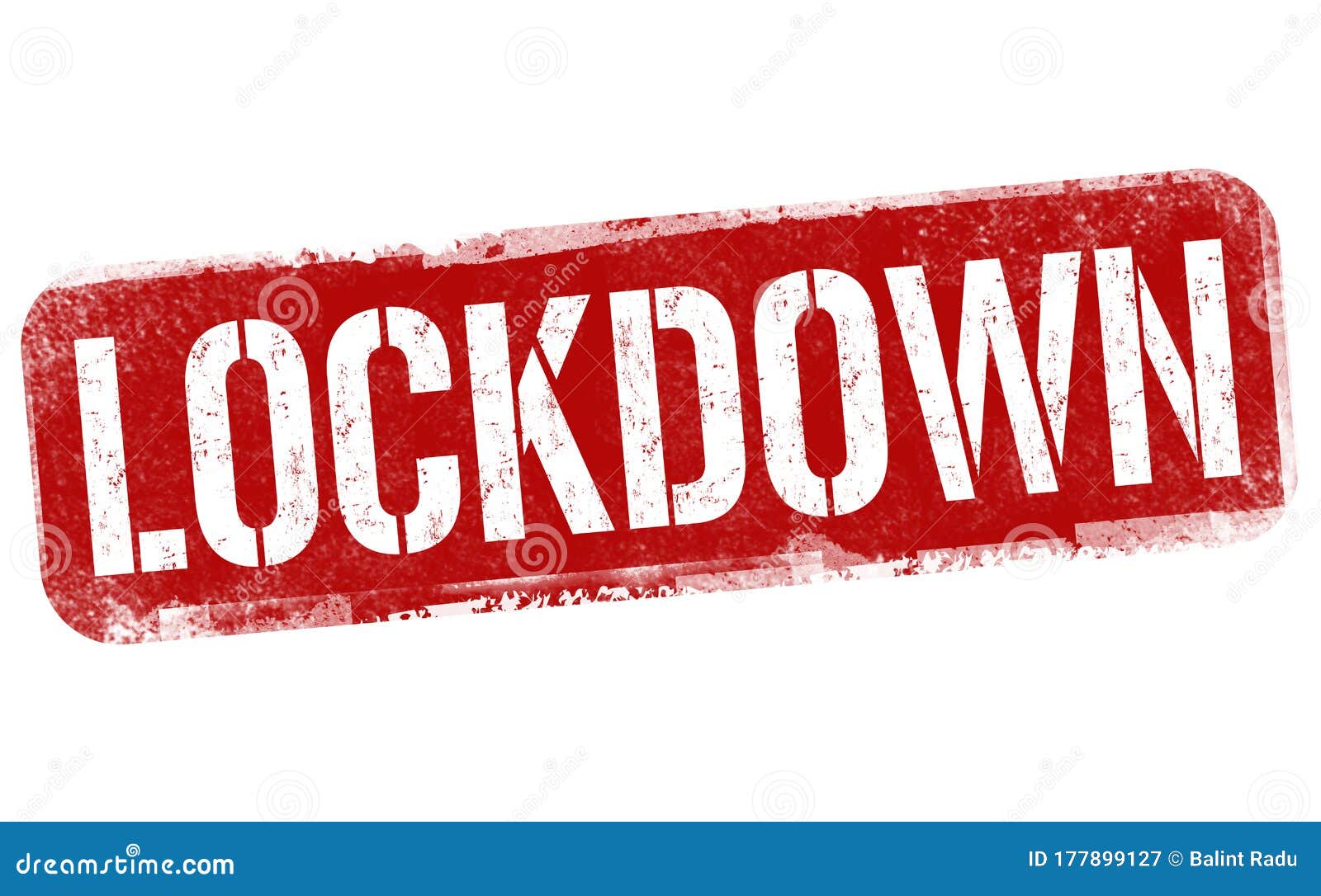 Lockdown Grunge Badge And SARS Virus Mosaic Stencil Friesland Province ...