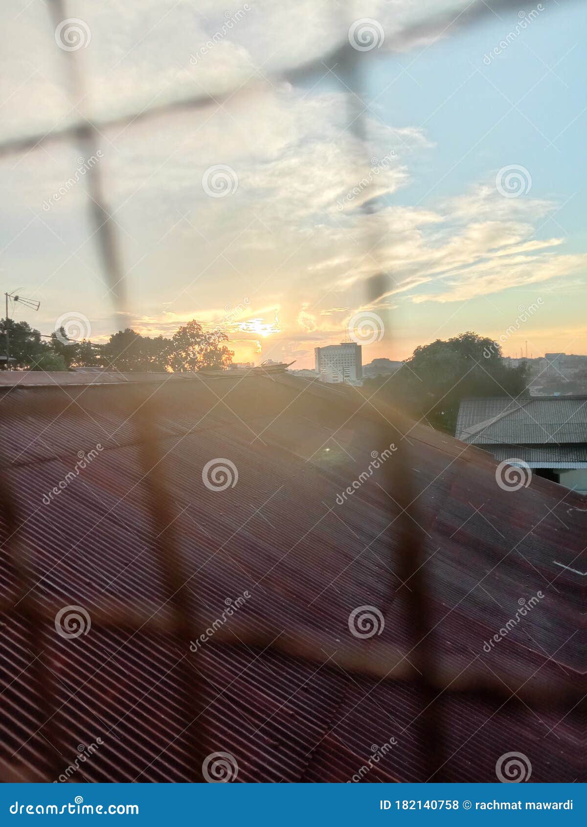 Lockdown at home stock photo. Image of corona, lockdown - 182140758