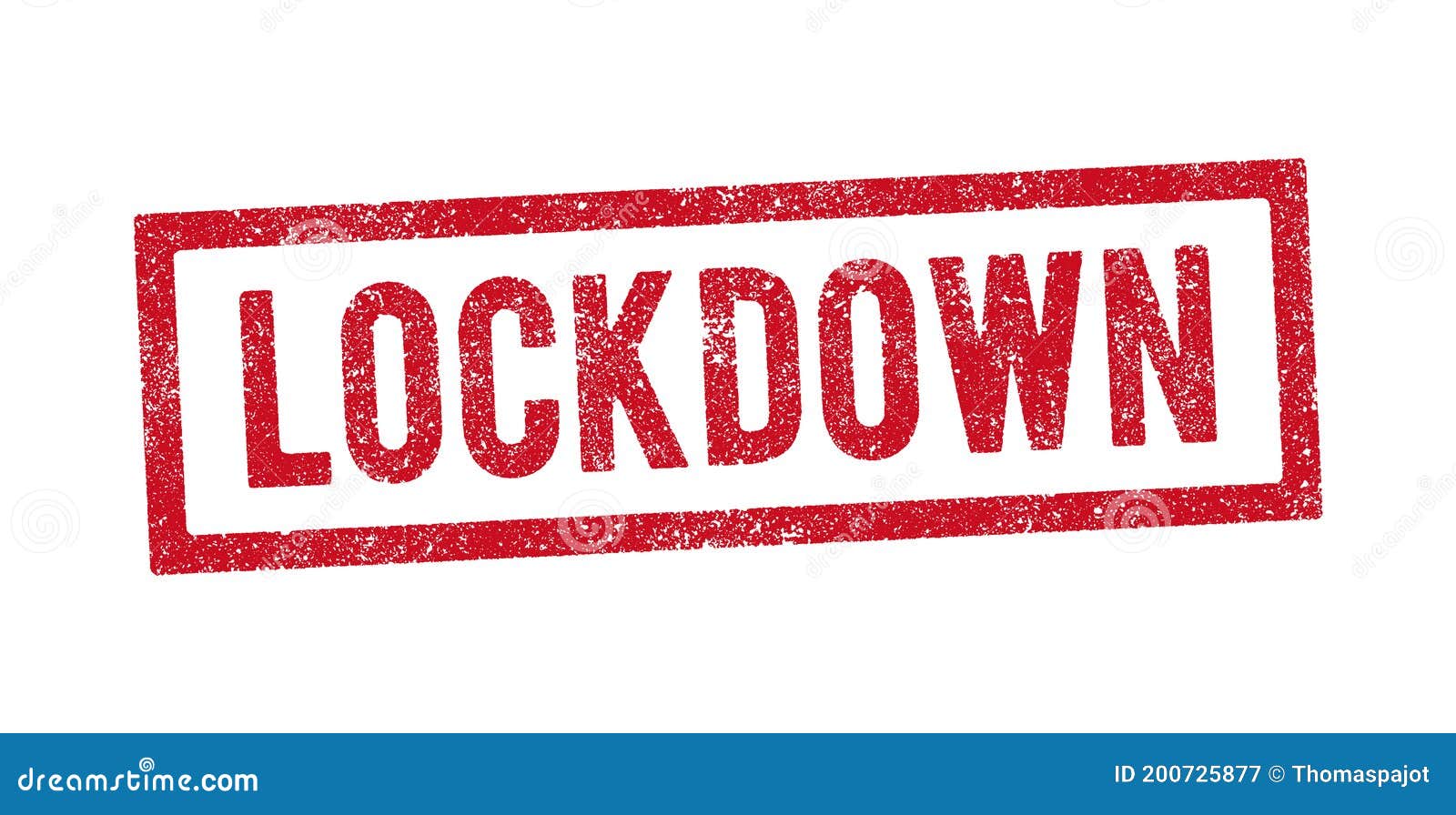 Lockdown Cartoons, Illustrations & Vector Stock Images - 41194 Pictures ...