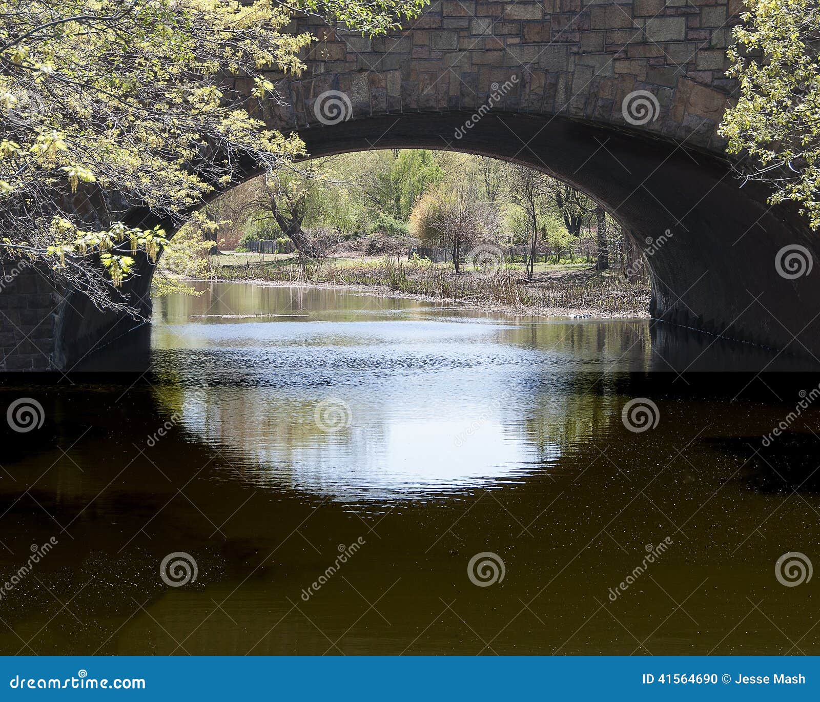 Locke stock photo. Image of love, lighting, arts, white - 41564690