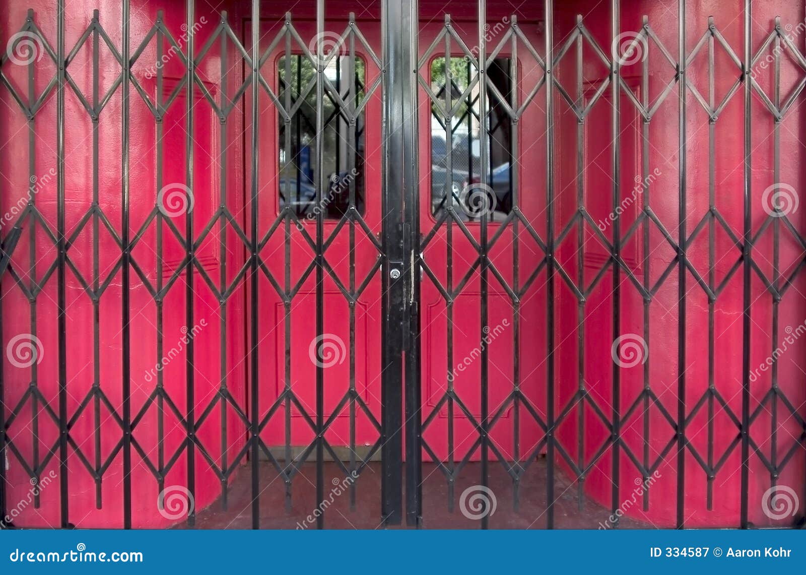 370 Bar Gates Photos - Free & Royalty-Free Stock Photos from Dreamstime