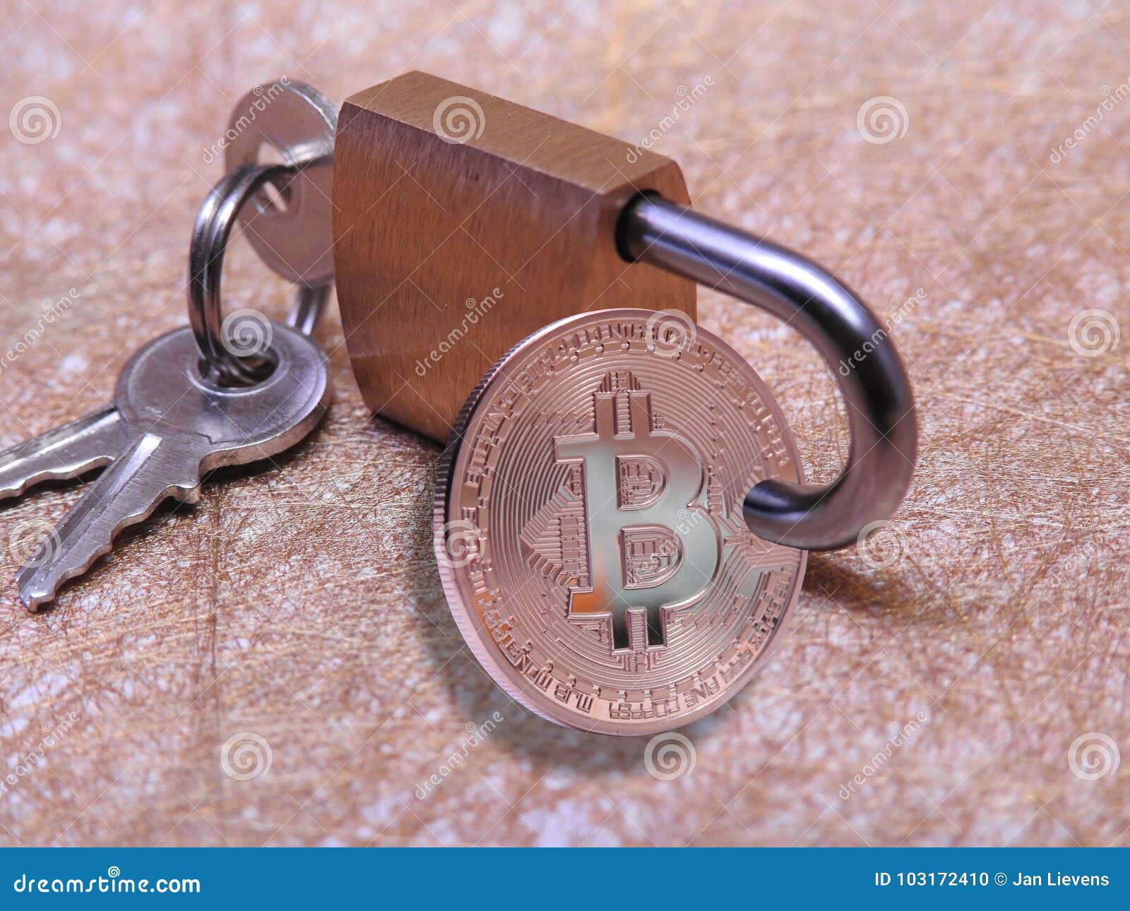Bitcoin Private Keys Stock Photos - Free & Royalty-Free Stock Photos ...