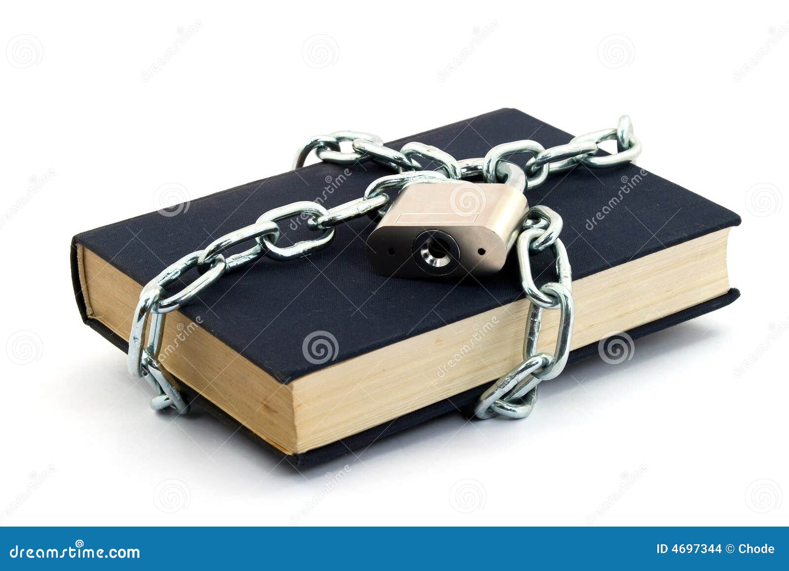 Locked book stock photo. Image of information, metal, knowledge - 4697344 Locked book stock photo. Image of information, metal, knowledge - 4697344