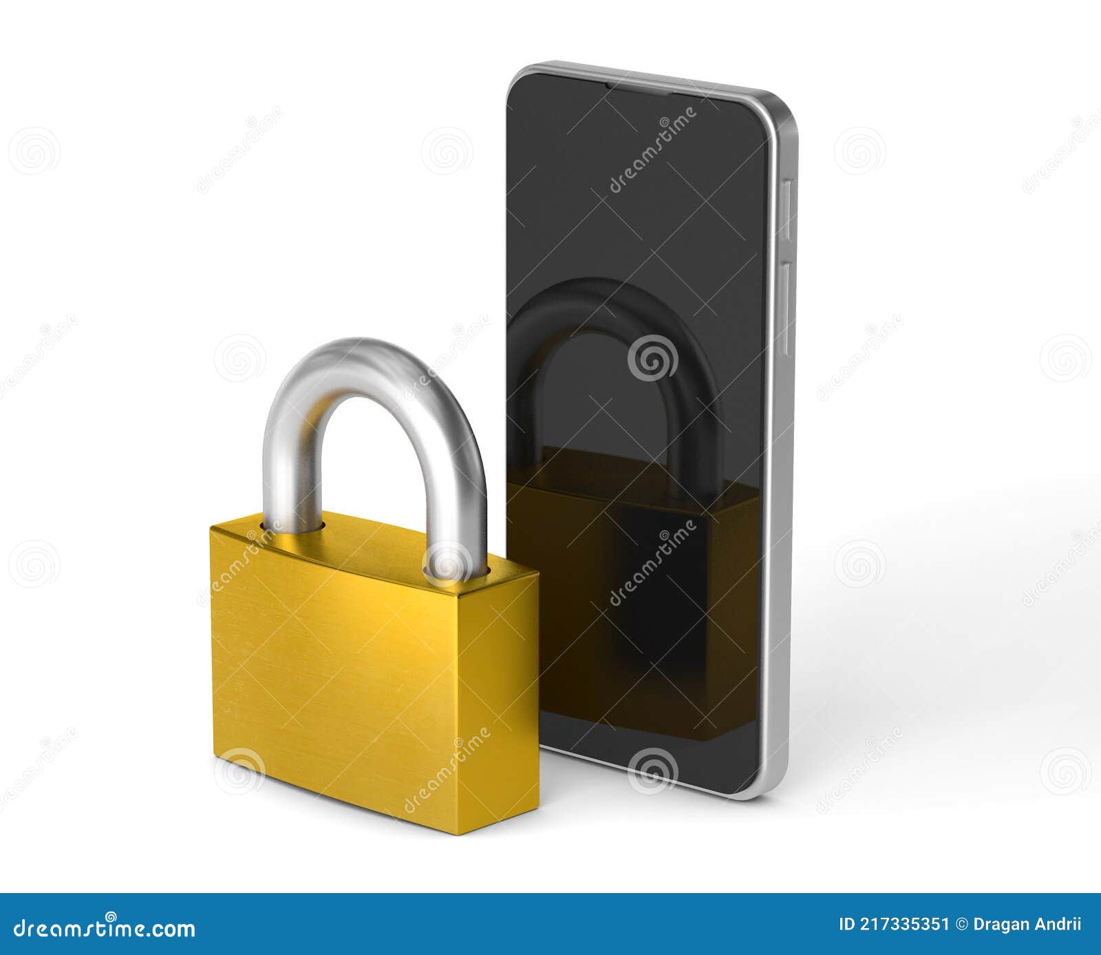 Lockscreen Locked Desktop Background Wallpaper Personalize Redlocked ...