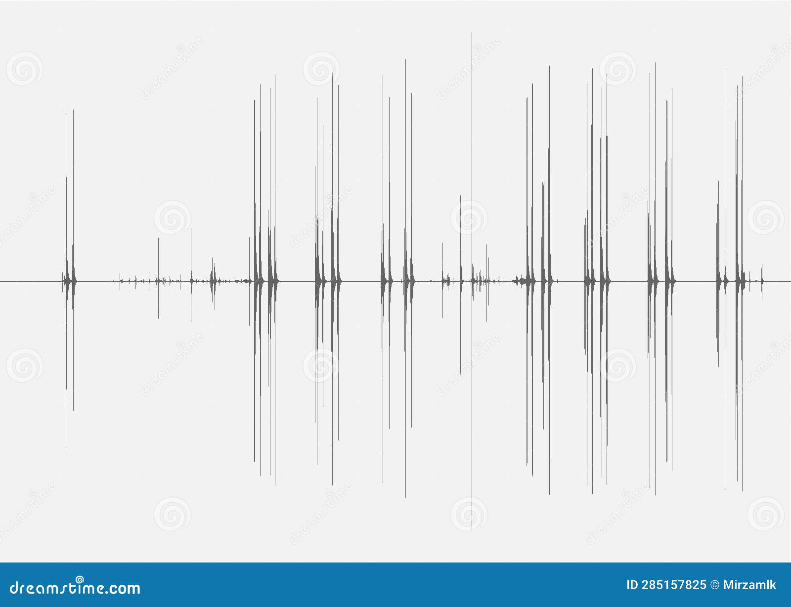 Gun Loading Sounds royalty free audio. Audio of inspection - 285157825