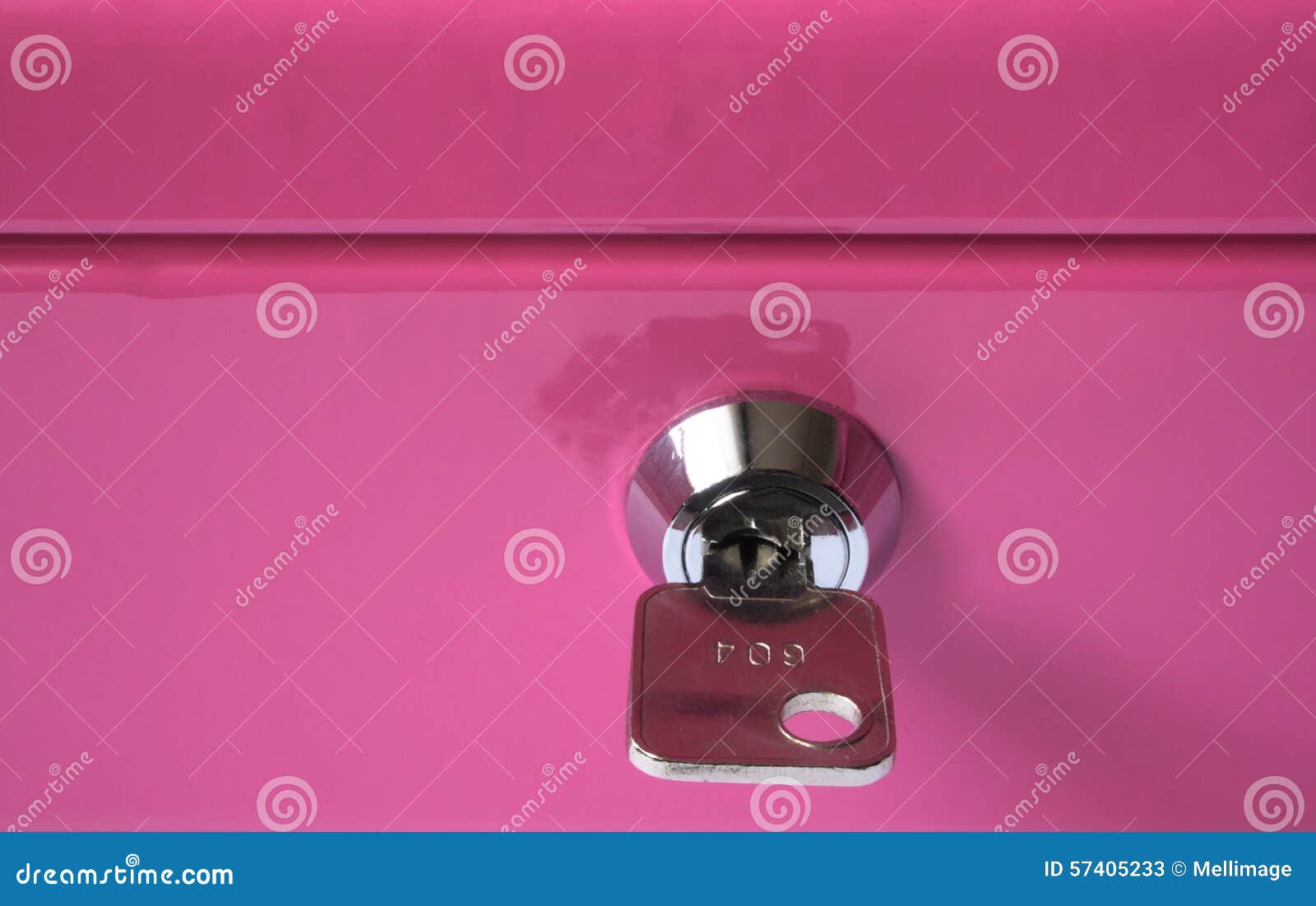 Locked stock image. Image of office, savings, safe, safety - 57405233