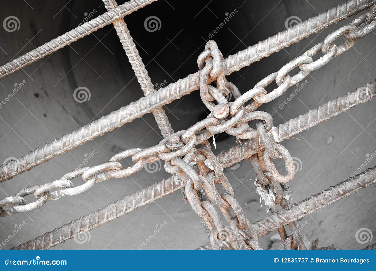 166 Locked Up Chains Photos - Free & Royalty-Free Stock Photos from ...