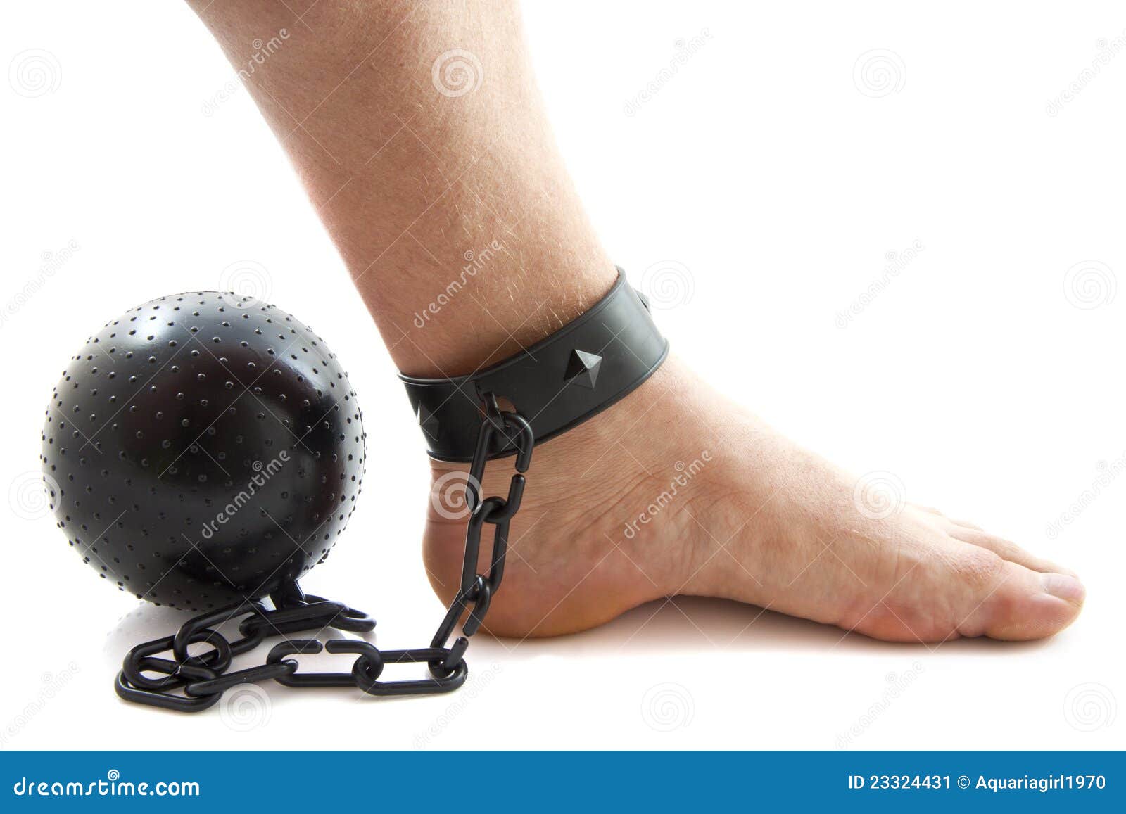 Locked up stock image. Image of body, girl, close, contract - 23324431